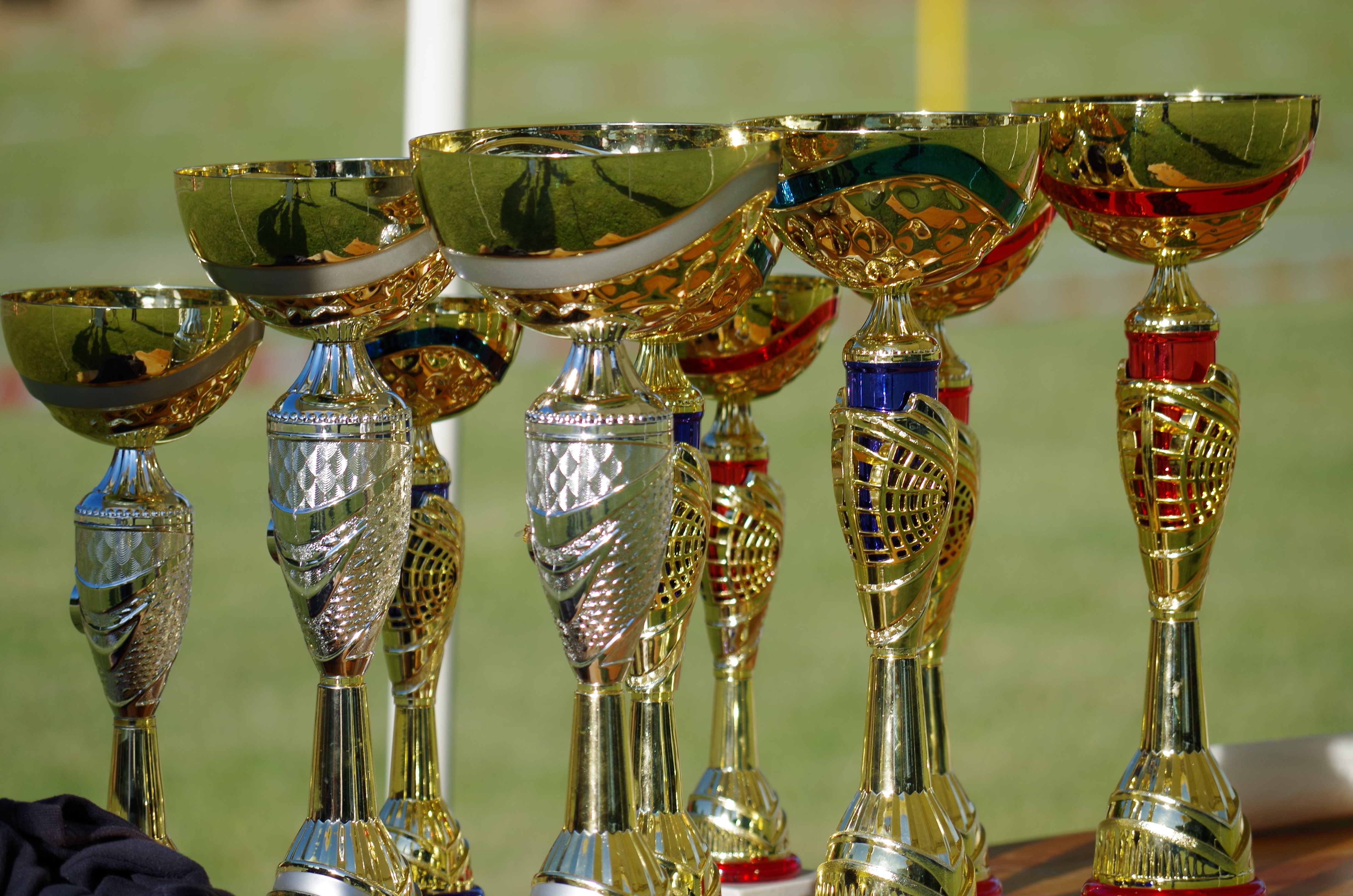 Win Cup Competition free image download