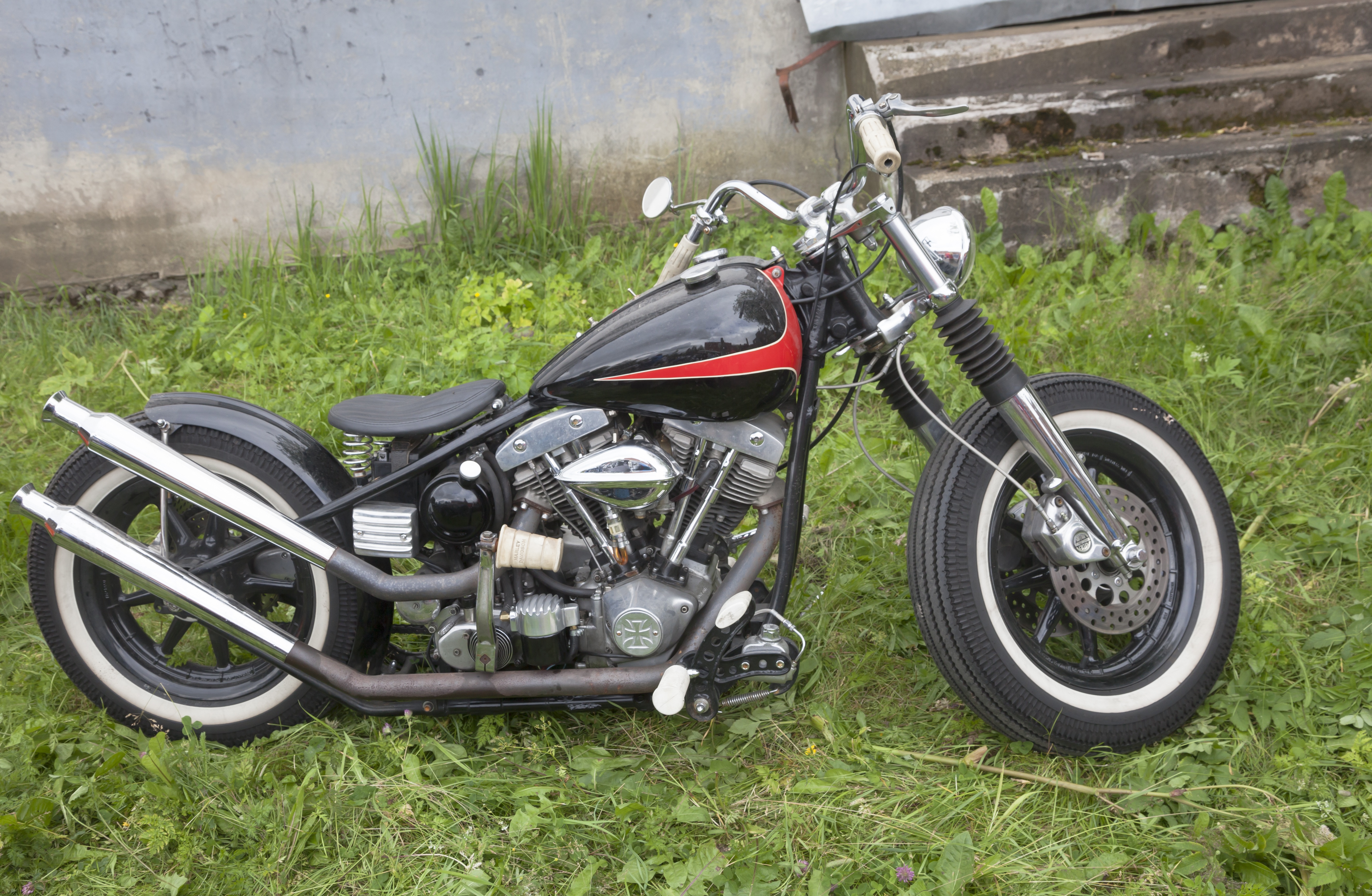 Motorcycle Bike Ring free image download