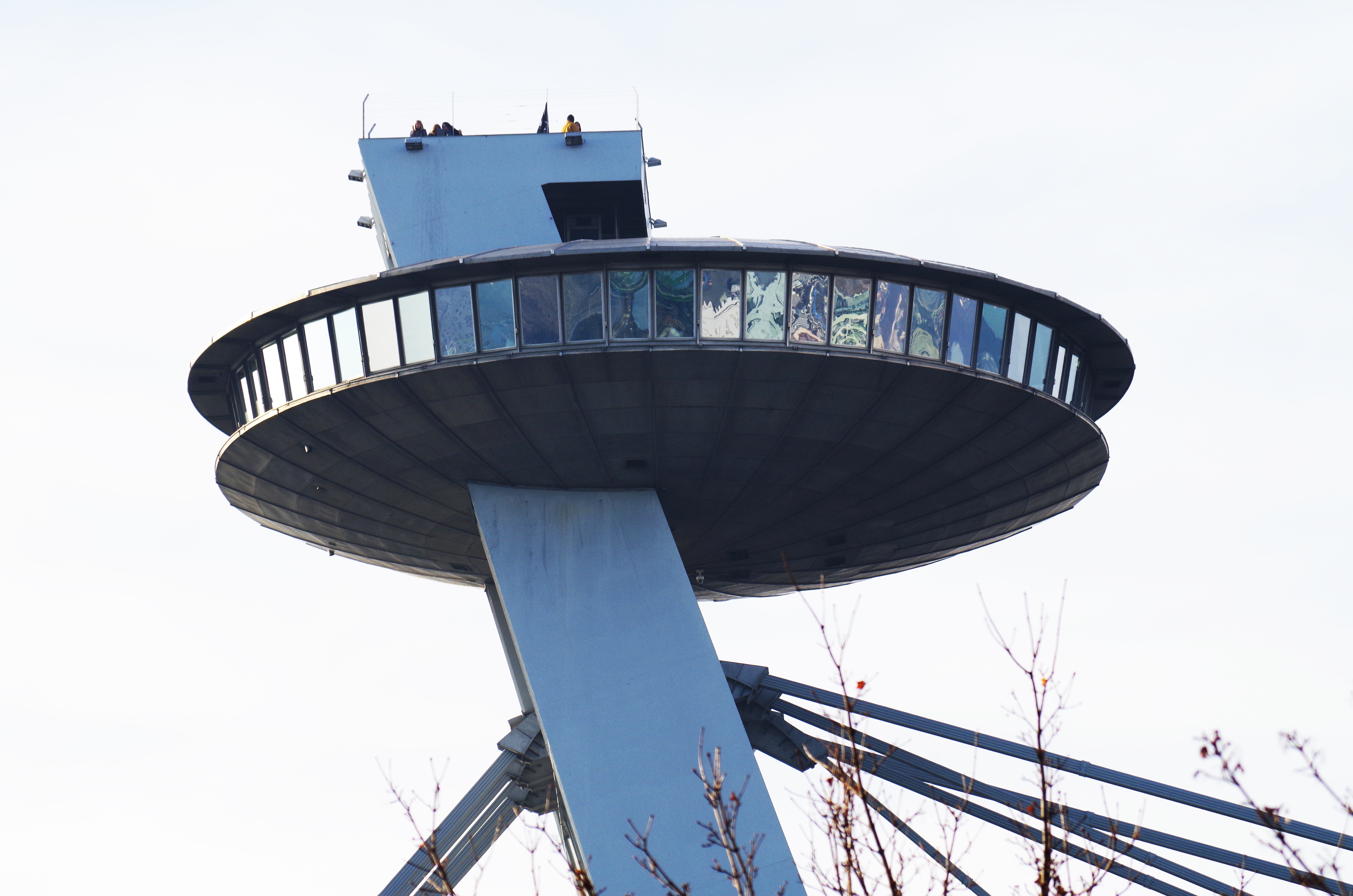 Nlo restaurant tower free image download