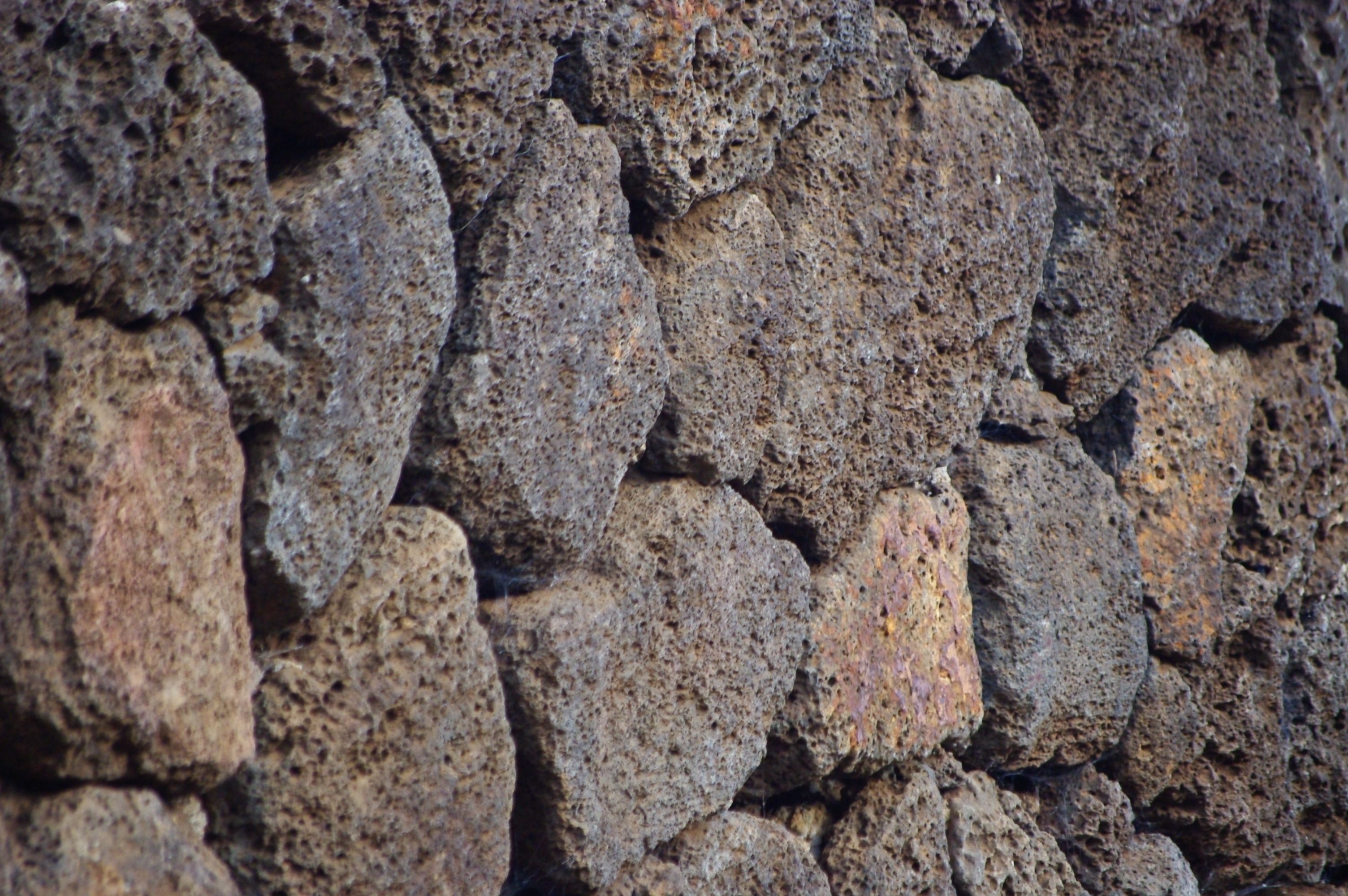 Hawaii Rocks Rock Wall free image download