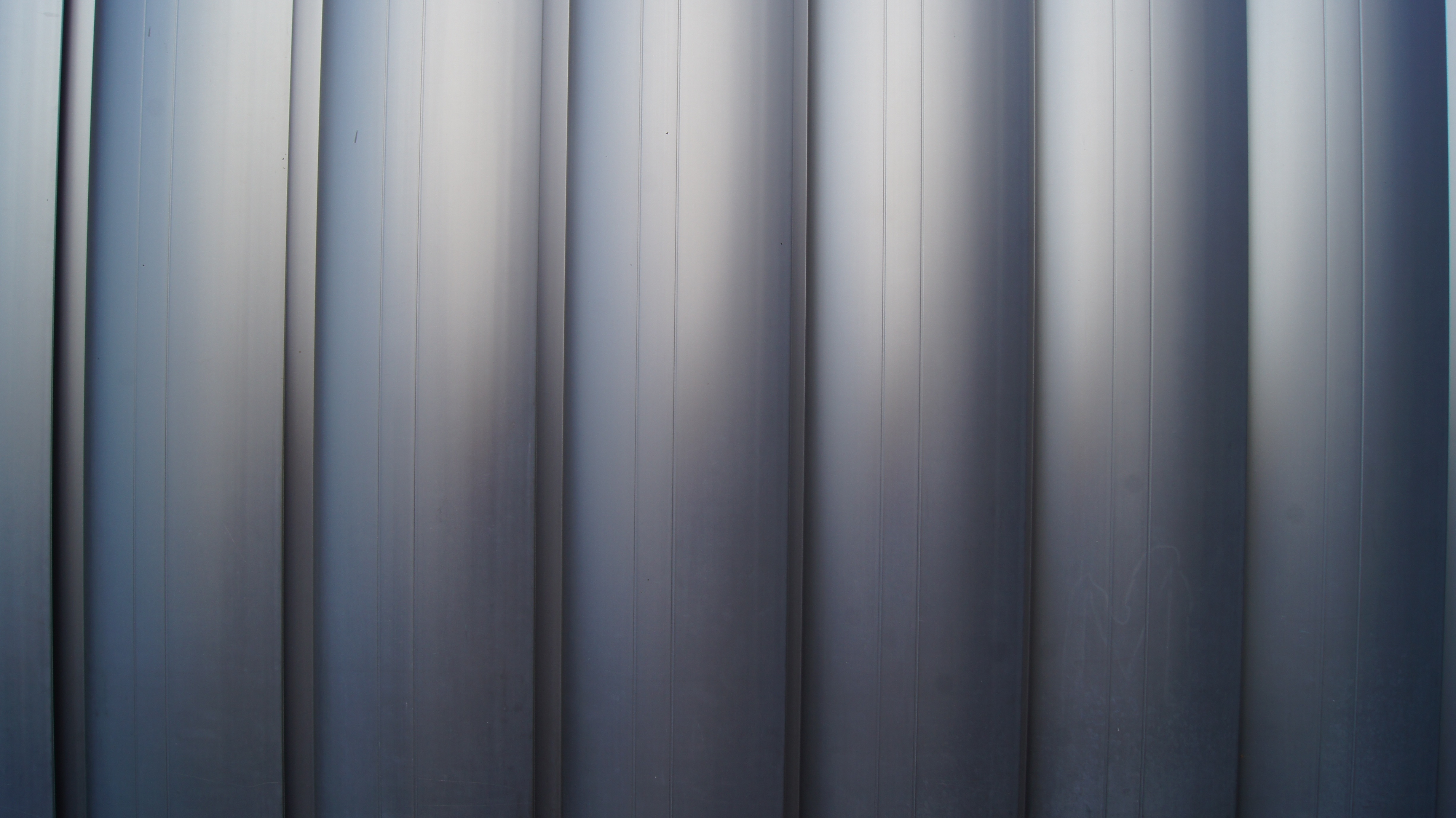 Metal Grey Aluminum free image download
