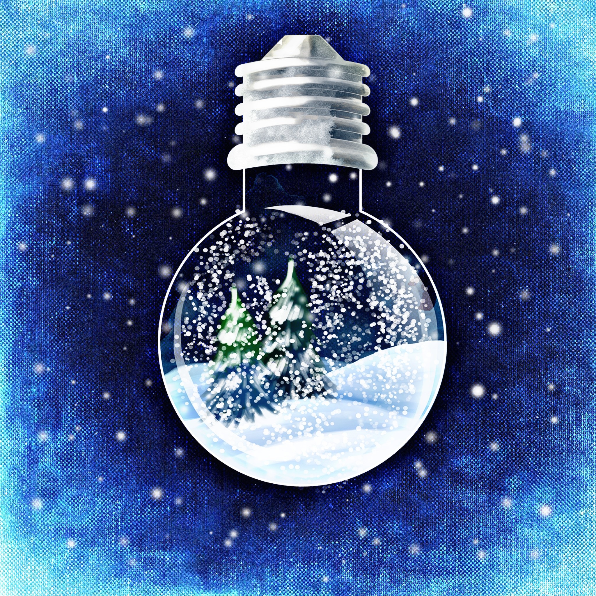 Winter snow ball snow cold fun free image download