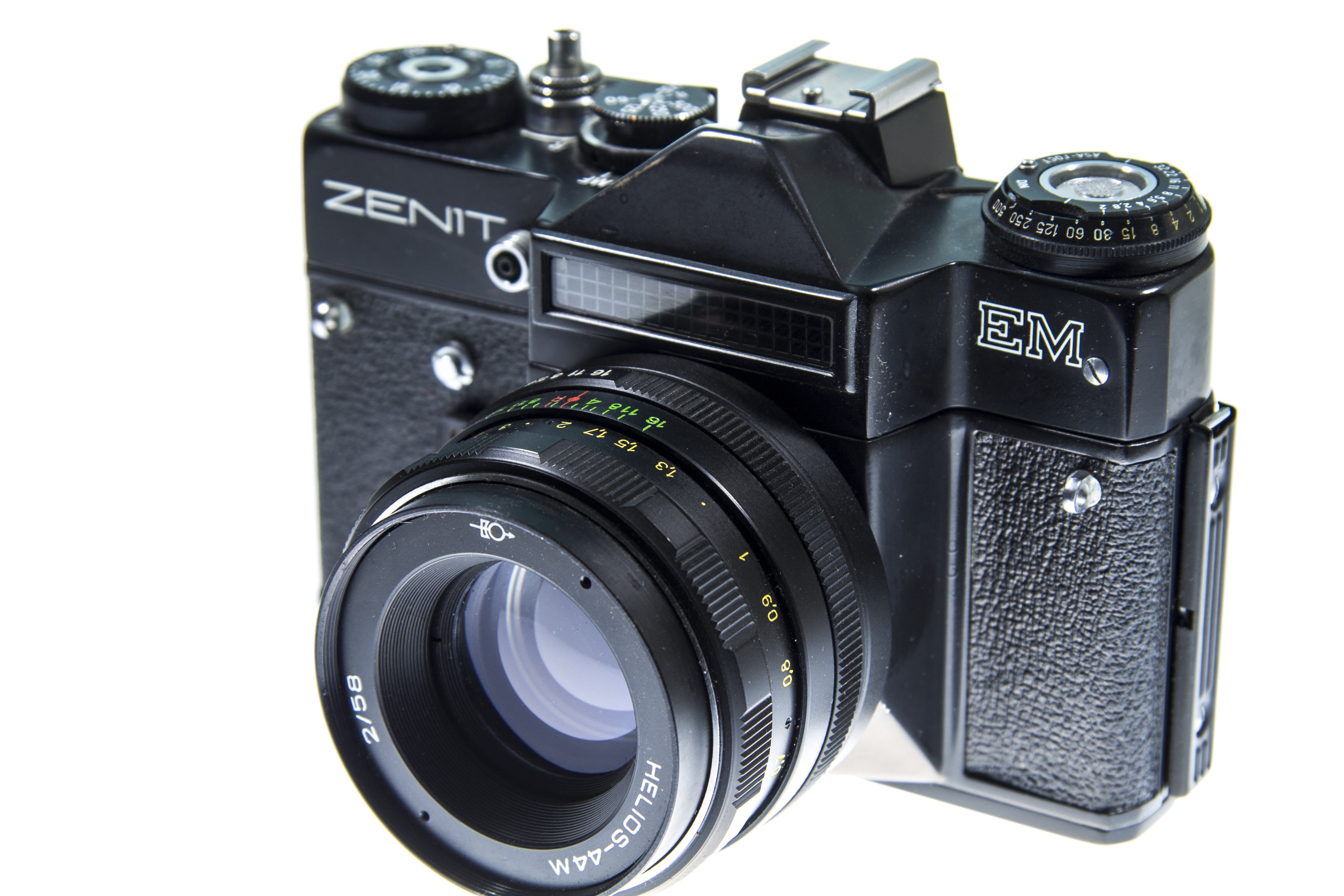 Camera Photo Aparat free image download