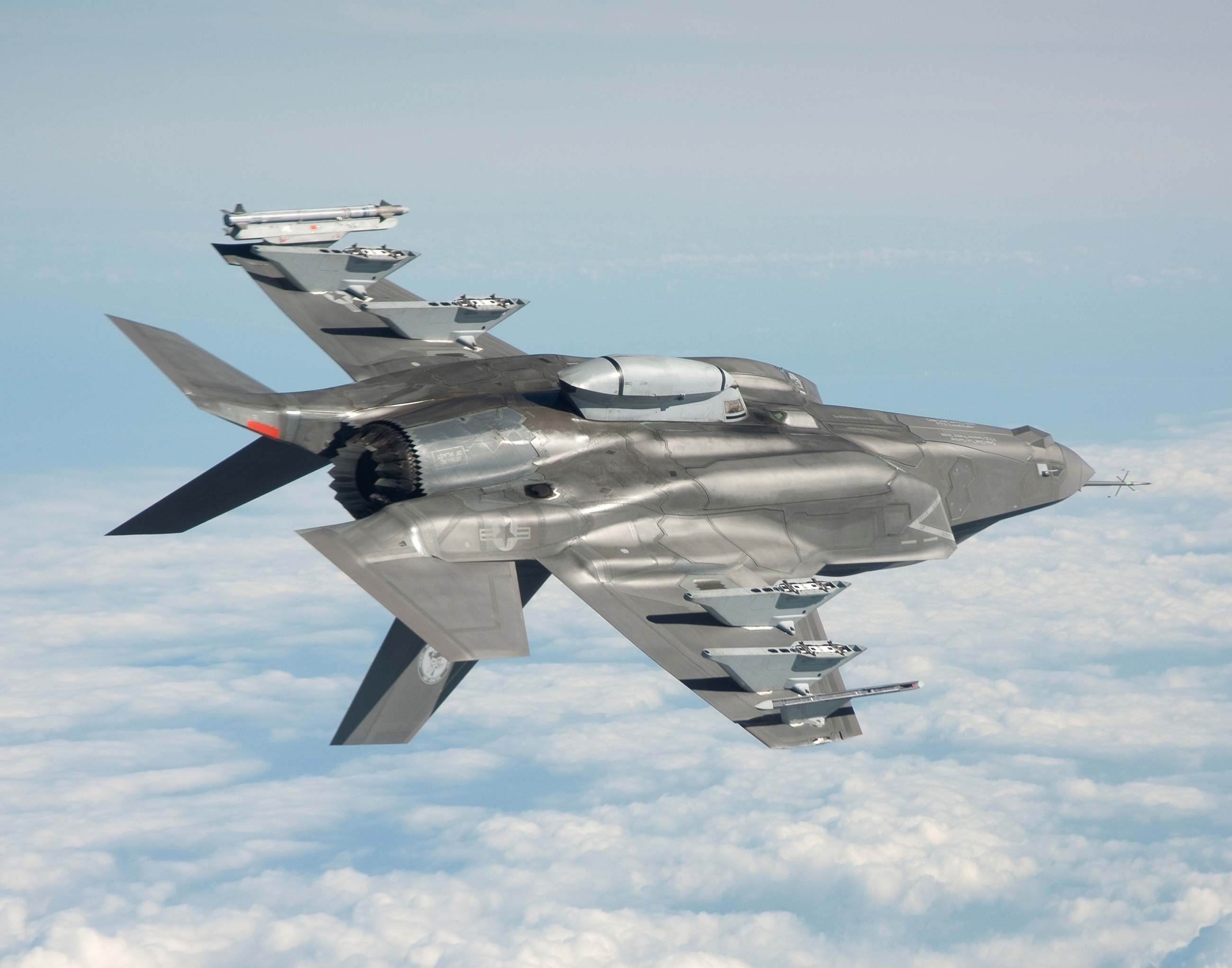 Military Jet Flight Flying free image download