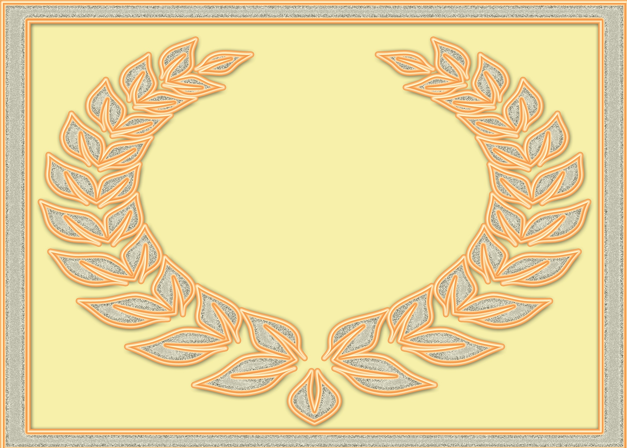 Award gold golden prize victory free image download