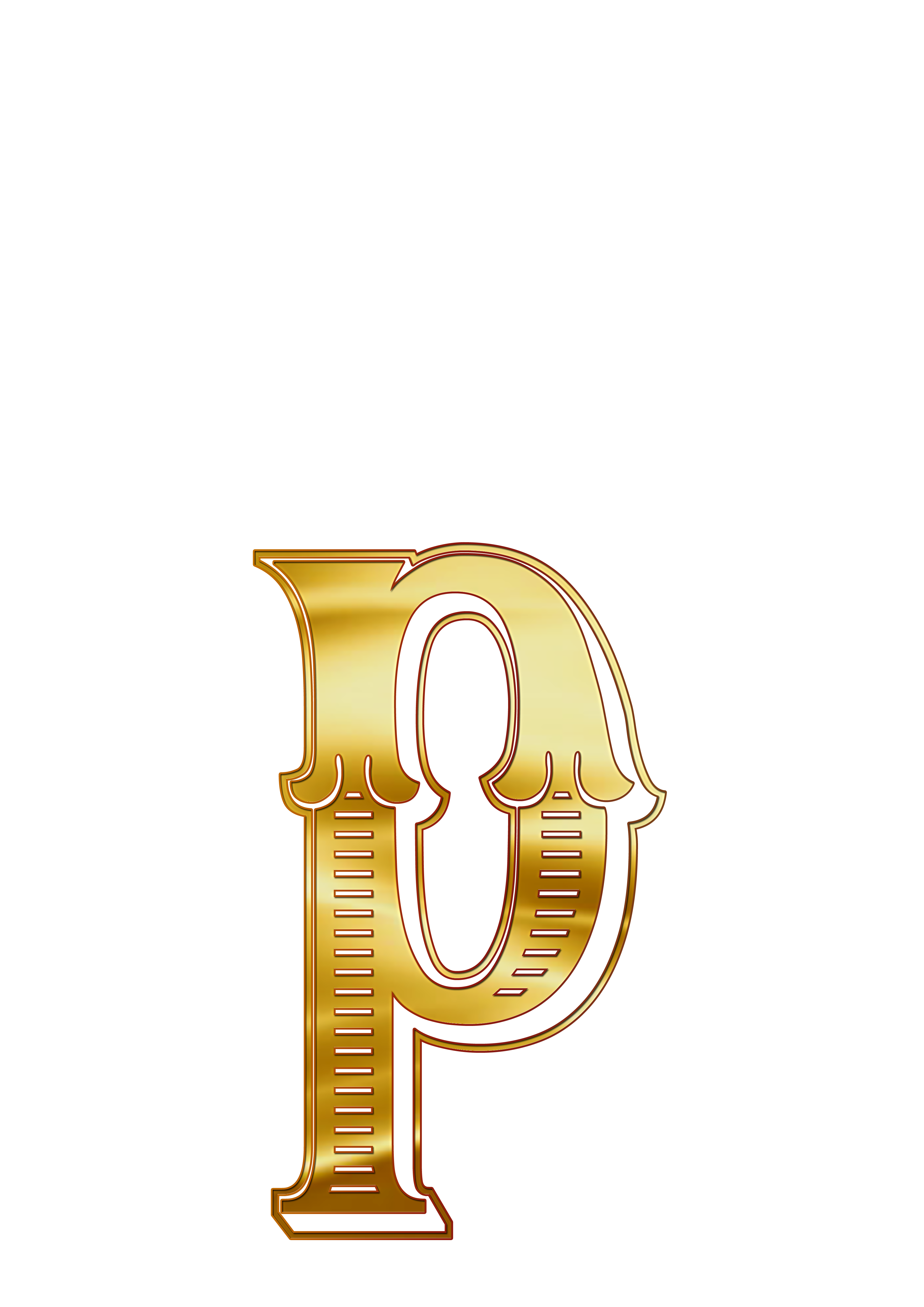 R letters alphabet russian johndoe free image download