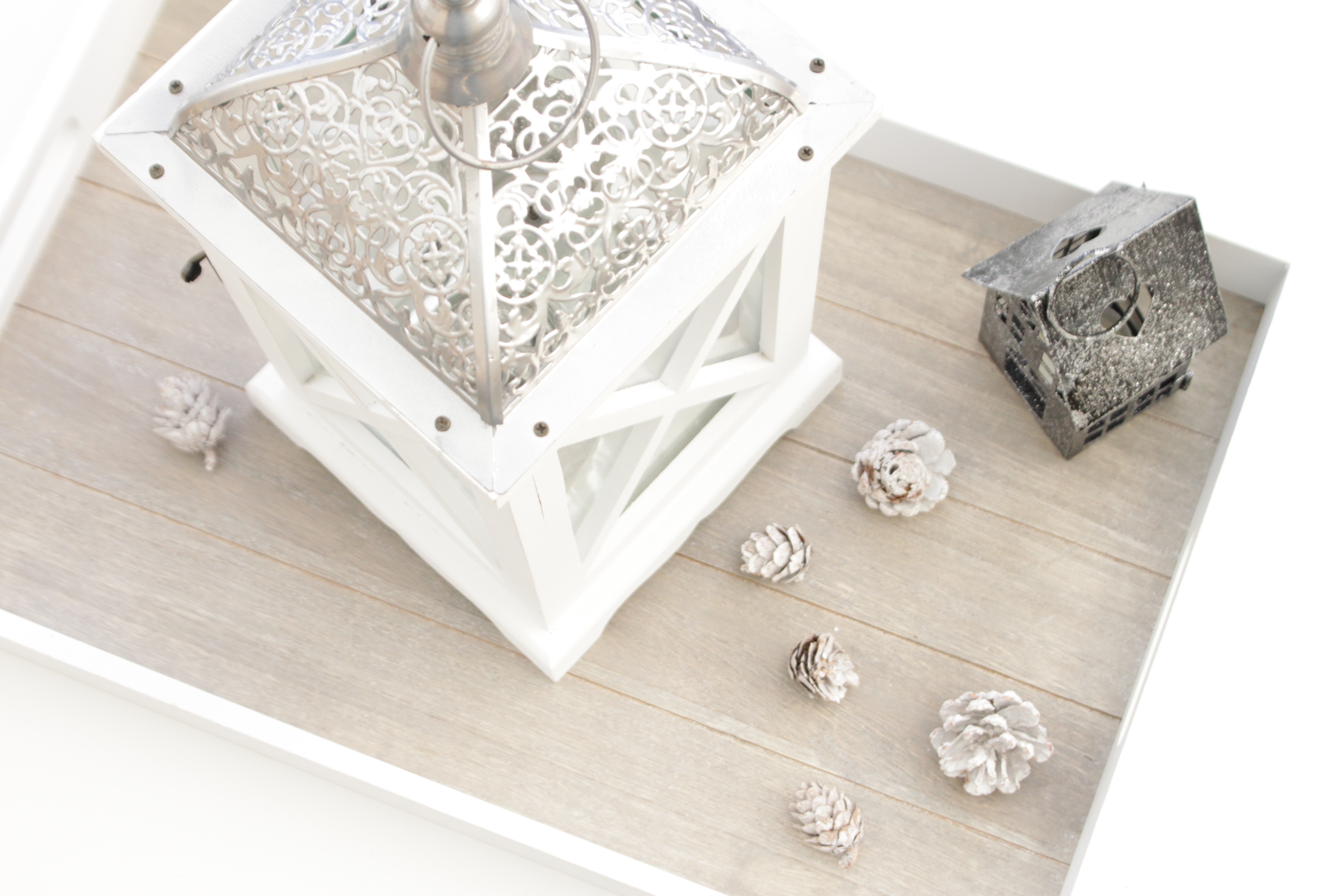 Live Interior Candles free image download