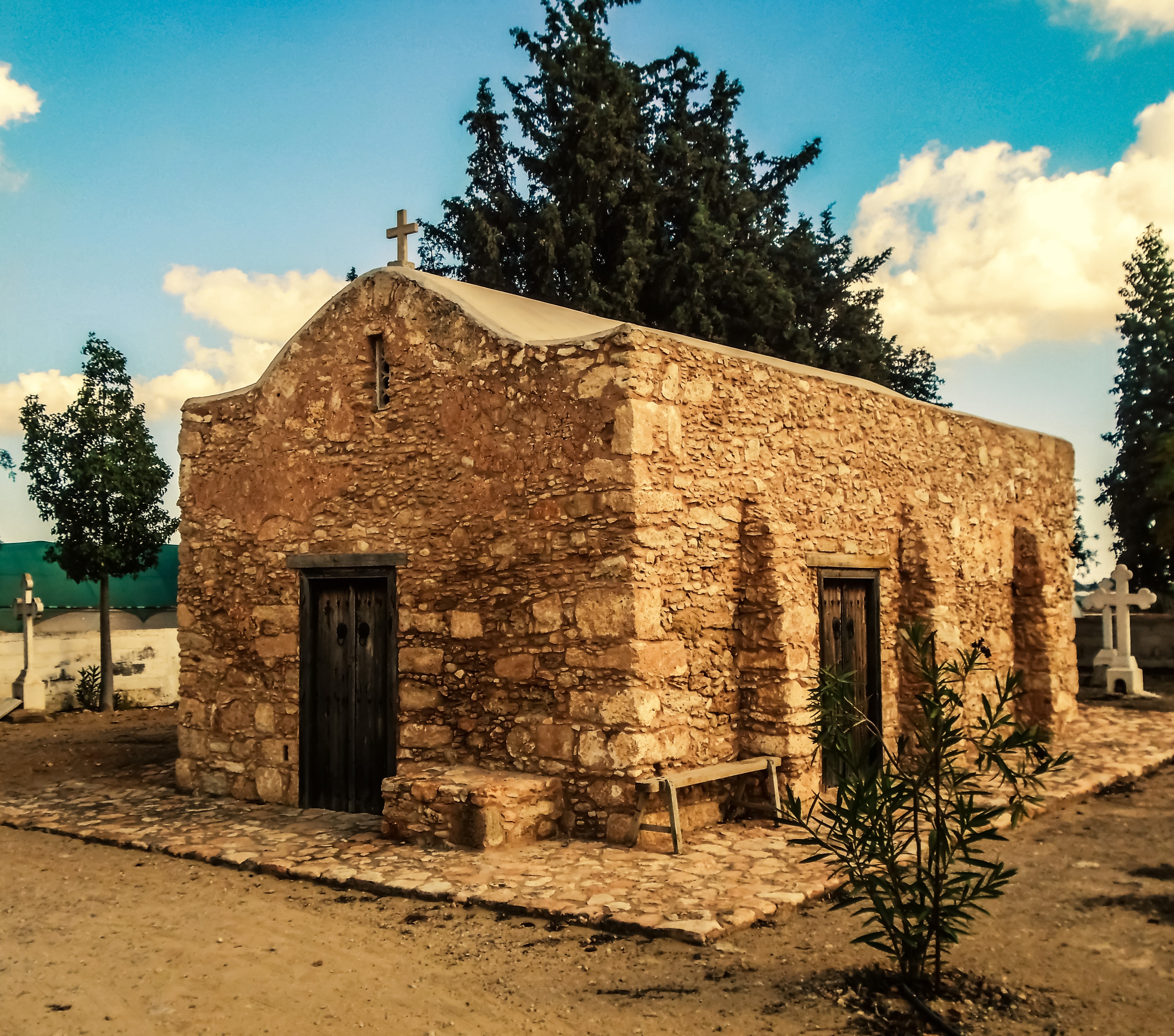 Cyprus Avgorou free image download