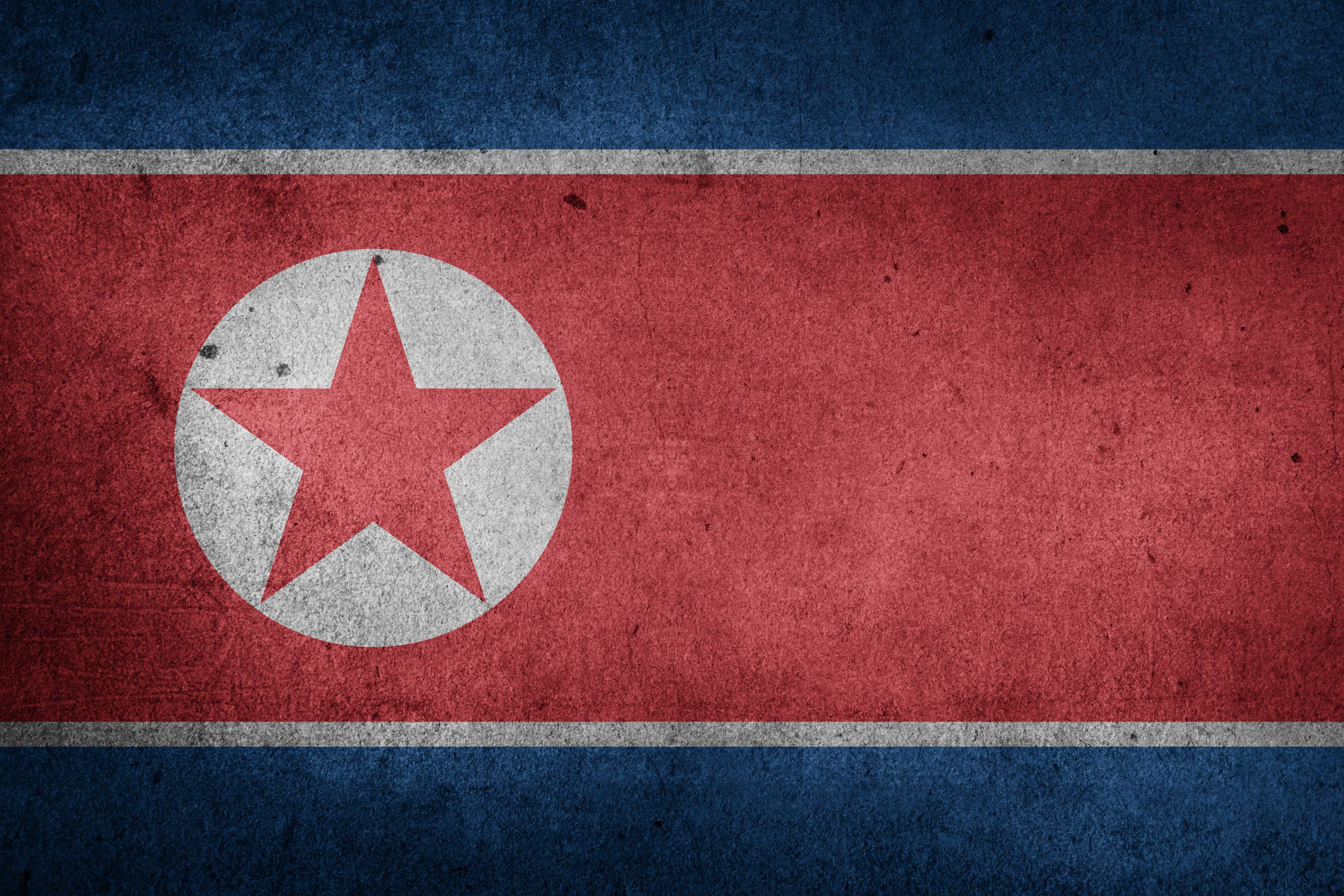 North korea dprk korea juche asia free image download