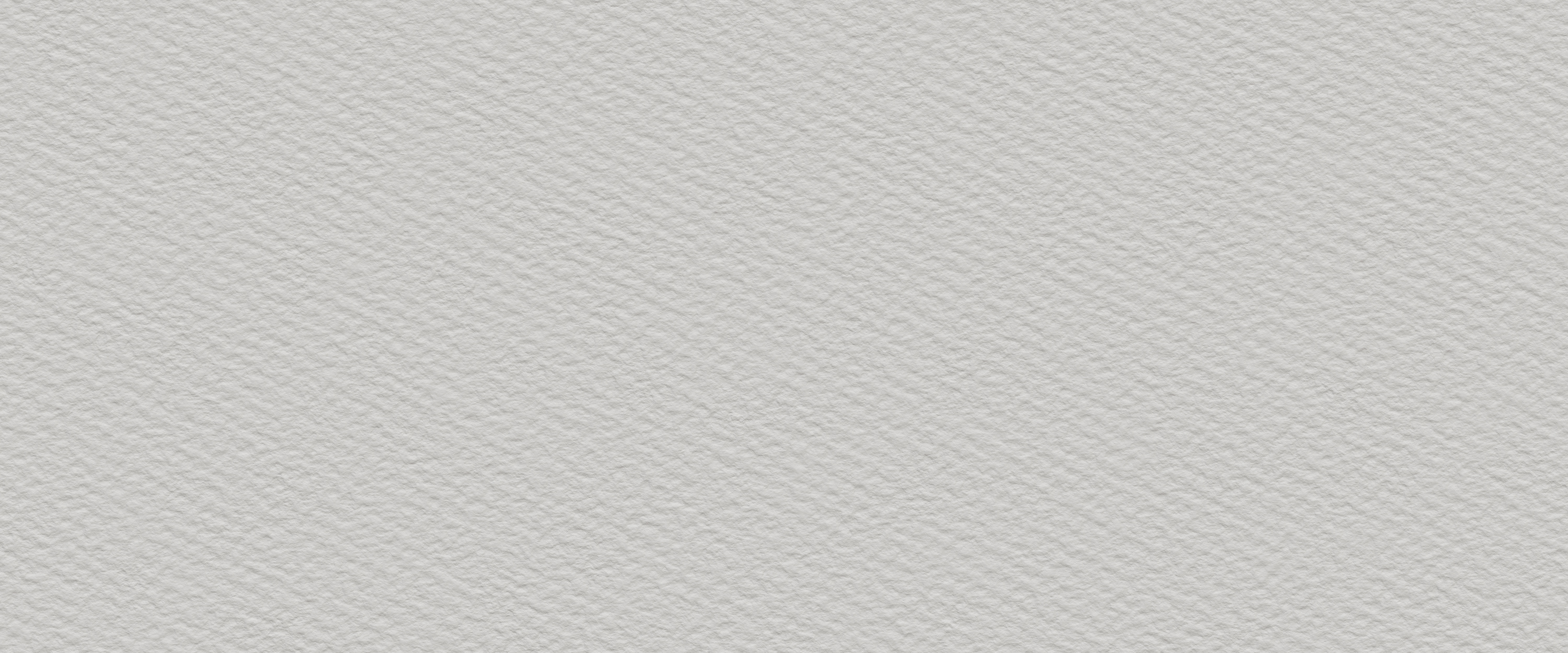 Banner header hand made paper free image download