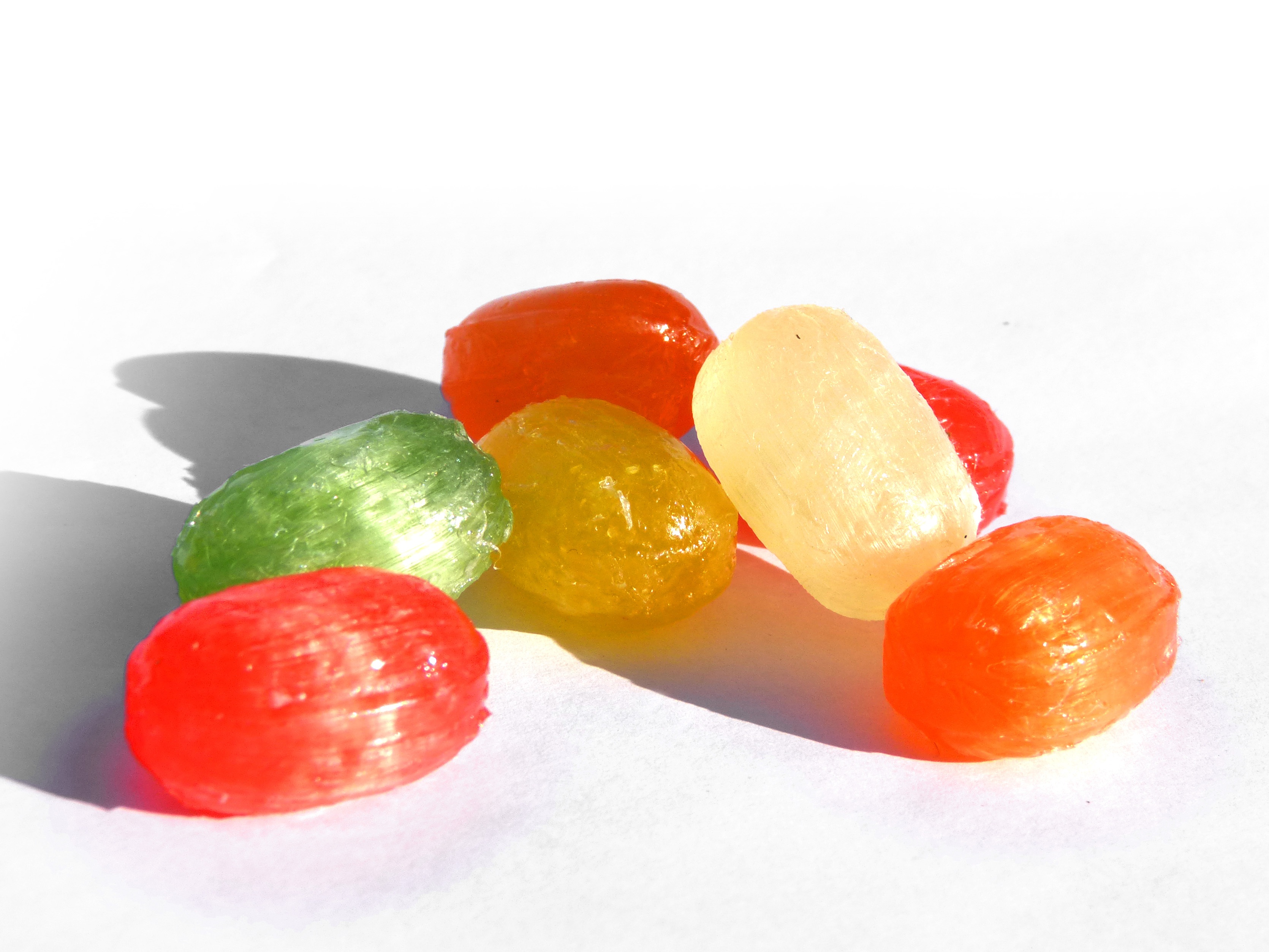 Candy Sweet free image download