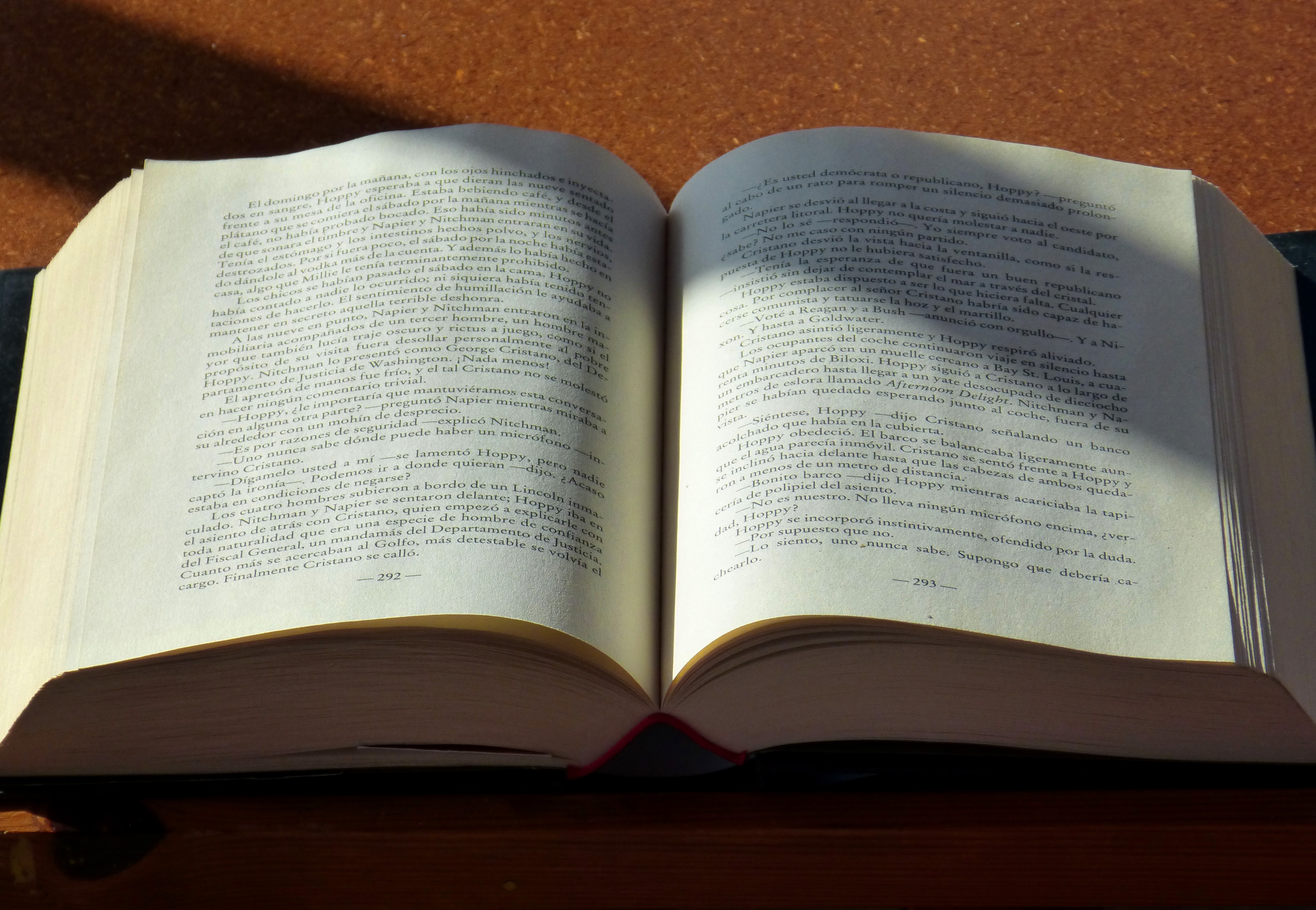 Open Book Read Text free image download