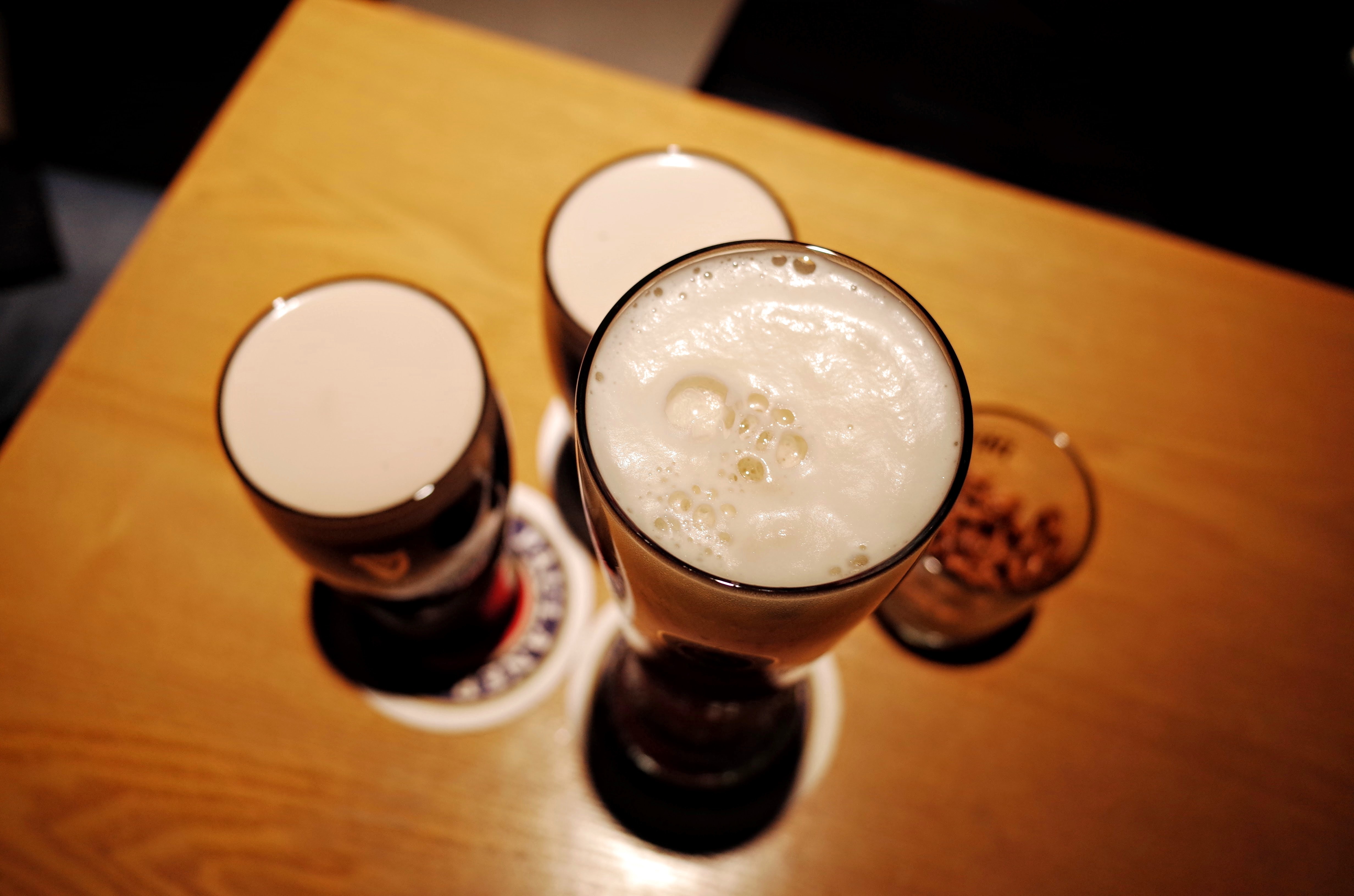 Beer Pub Table Free Image Download Beer Pub Table Free Image Download