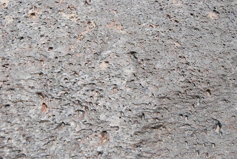 Rock Pumus Volcanic rock free image download