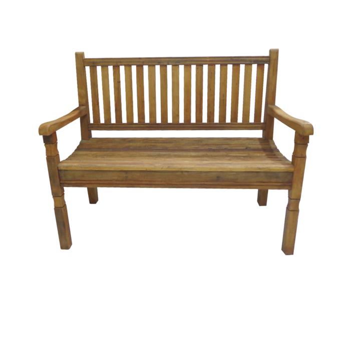 Emporium Bank Rustic free image download