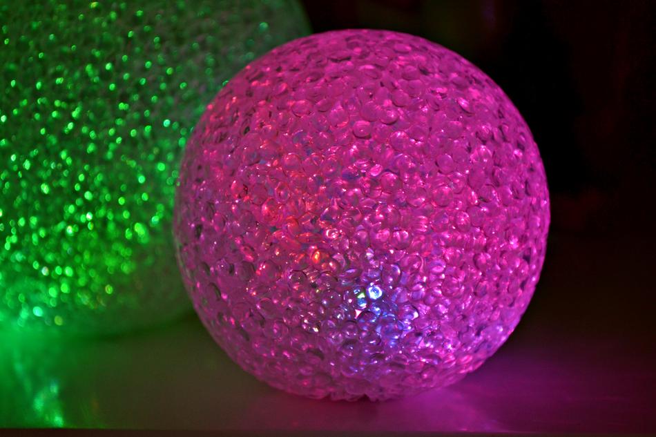 Kerstbol Christmas Bauble free image download