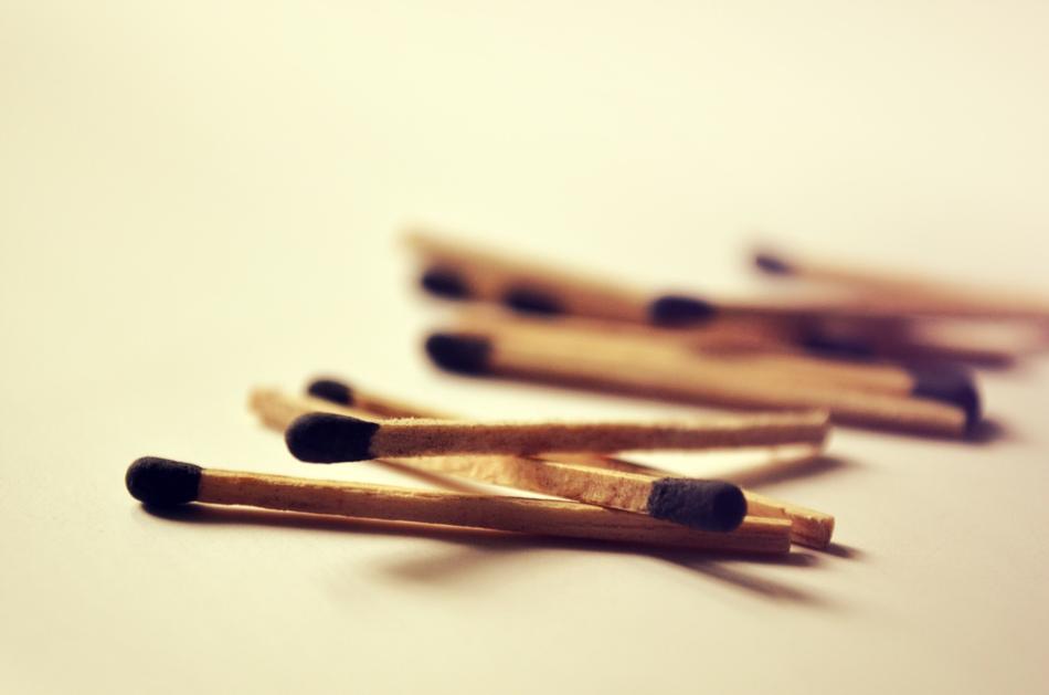 Match Sticks Amazing free image download