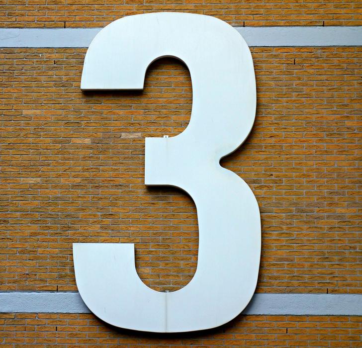 Three Digit Cipher free image download