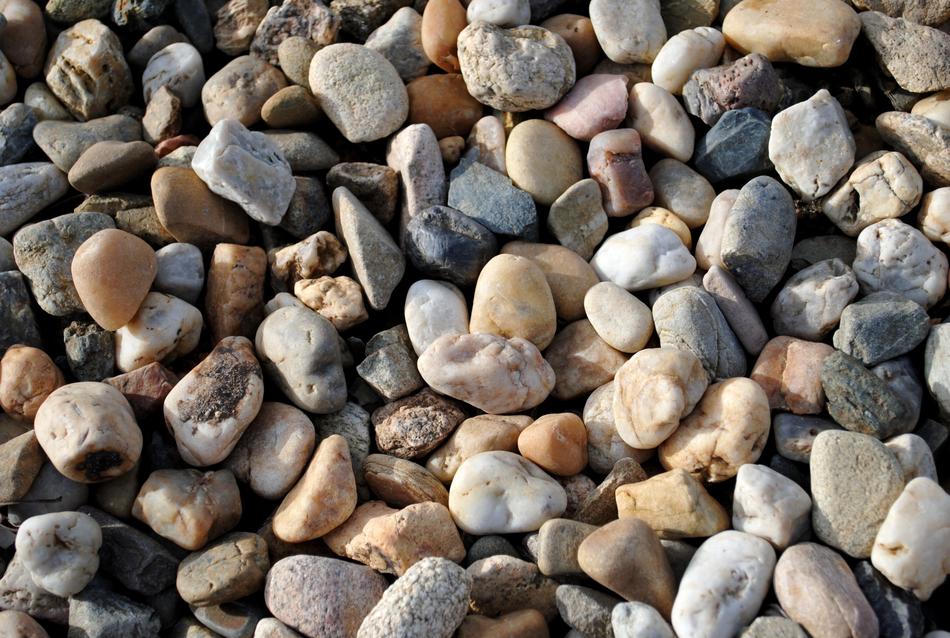 Stones Pebbles free image download