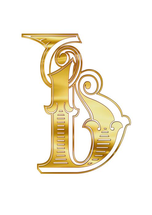 Soft sign letters alphabet russian free image download