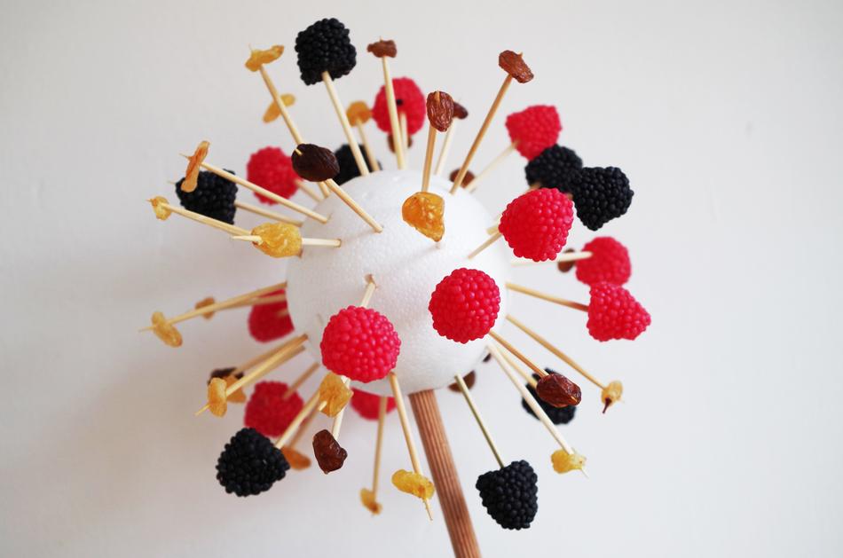 Candies Garnish Candy Homemade free image download