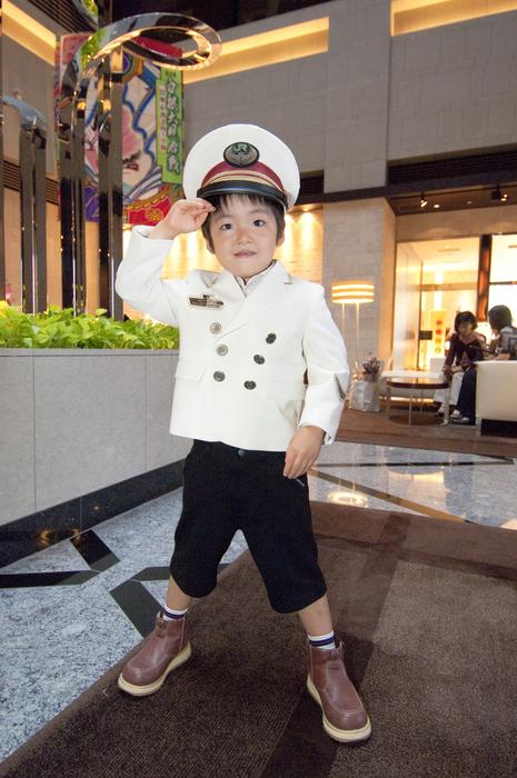 Kids Conductor free image download