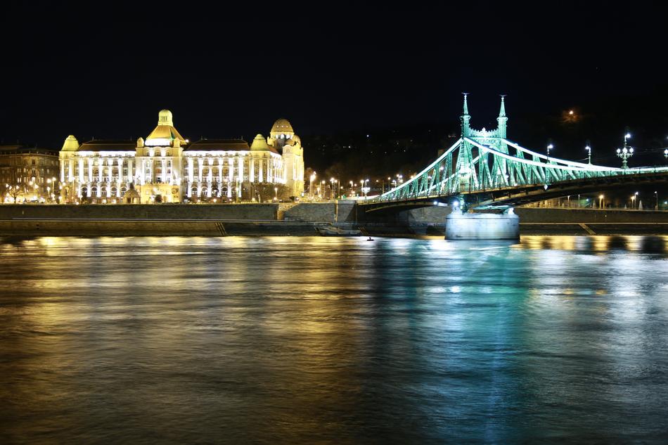 Hungary Budapest Freedom free image download