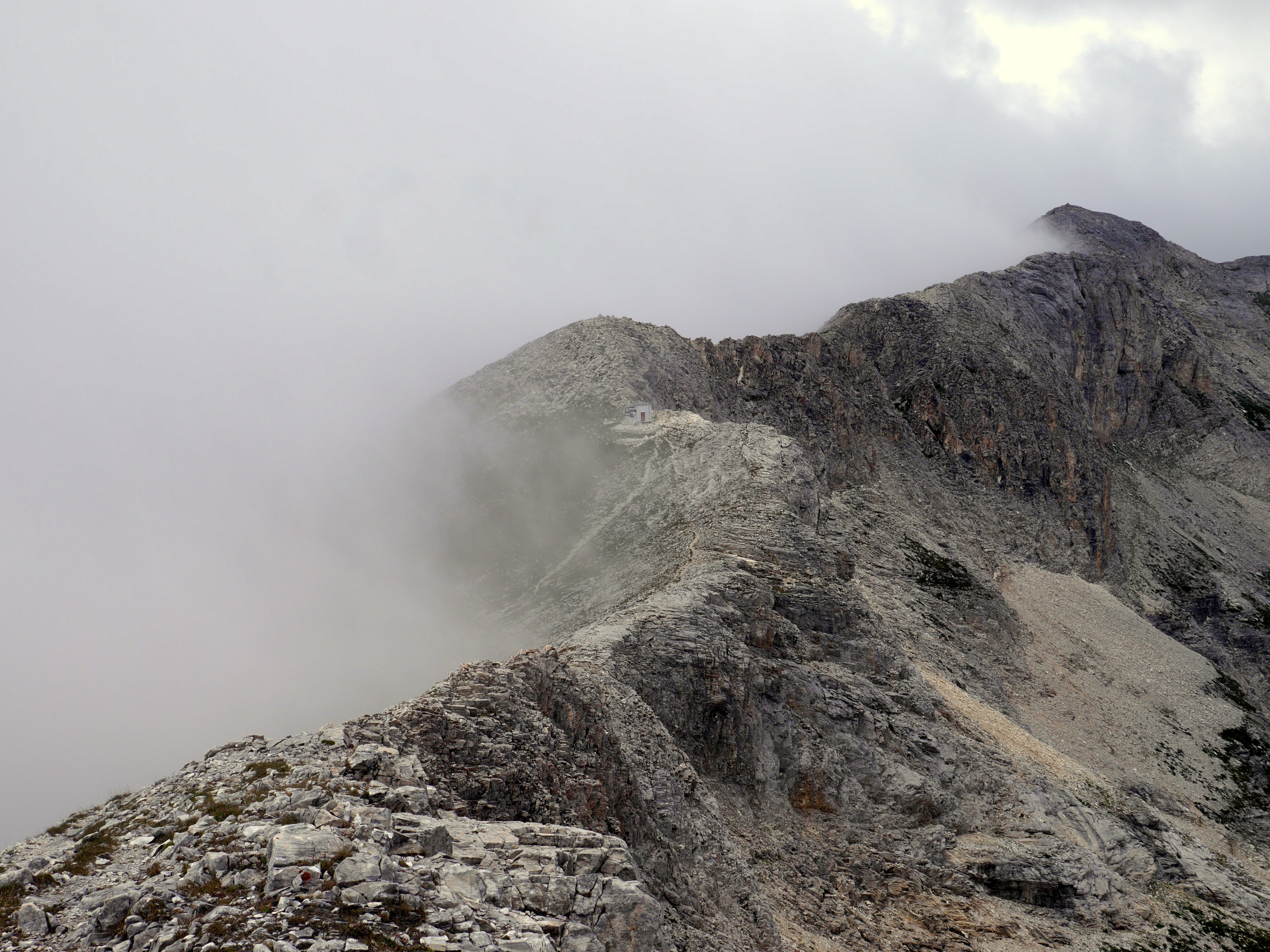 Pirin Bulgaria Mountains free image download