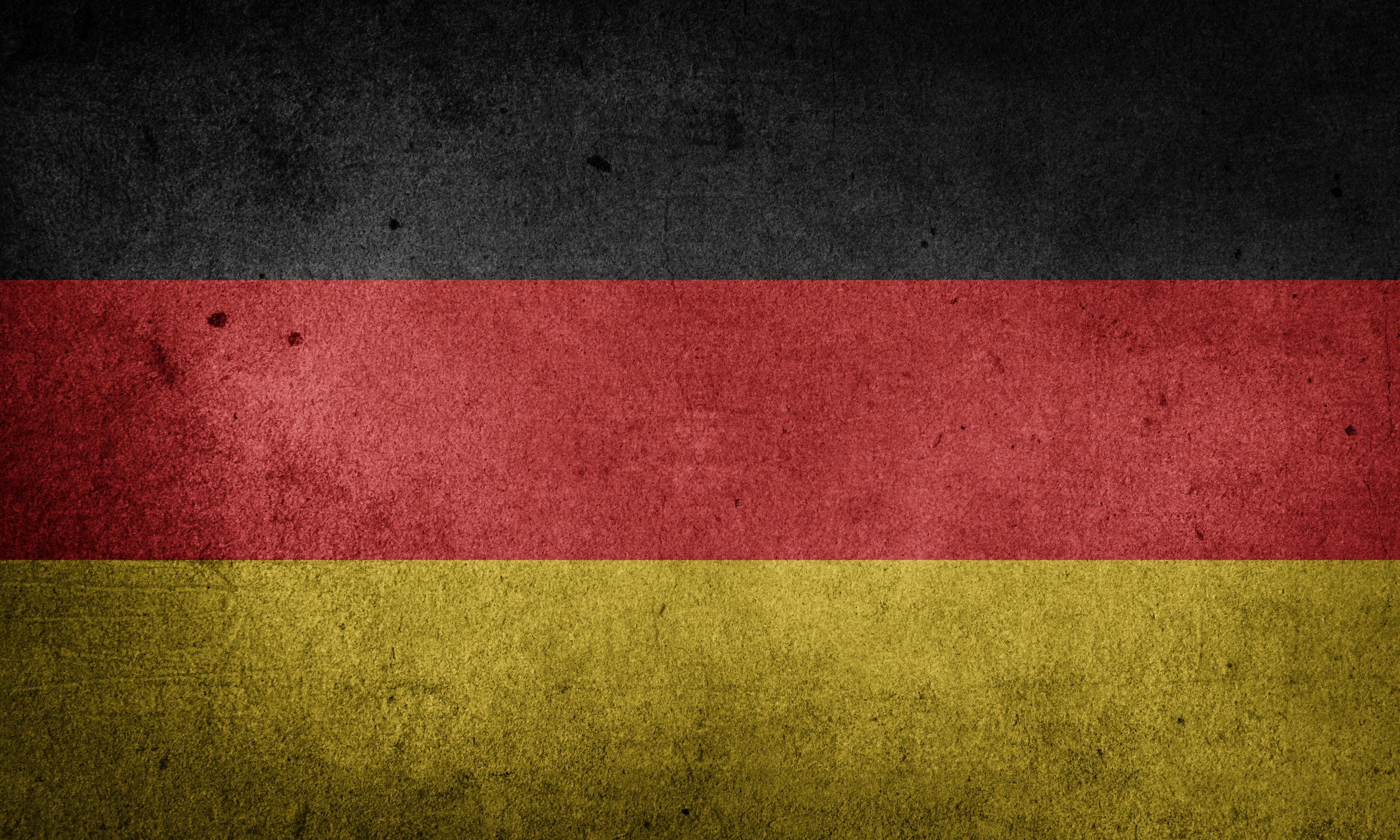 Germany flag europe national flag free image download