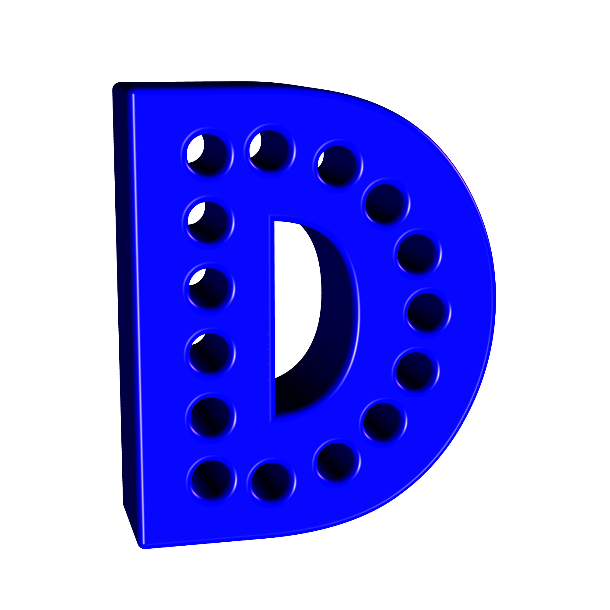 Letter alphabet alphabet letters free image download