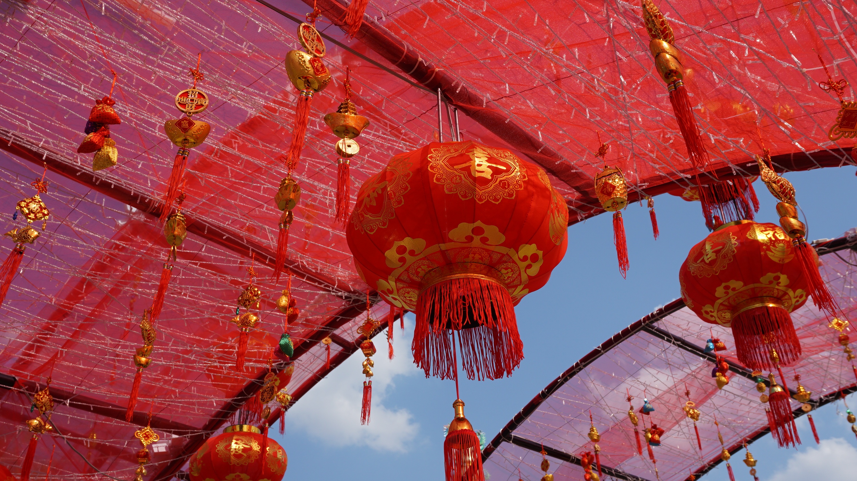 Lighting Fixtures Red Light free image download
