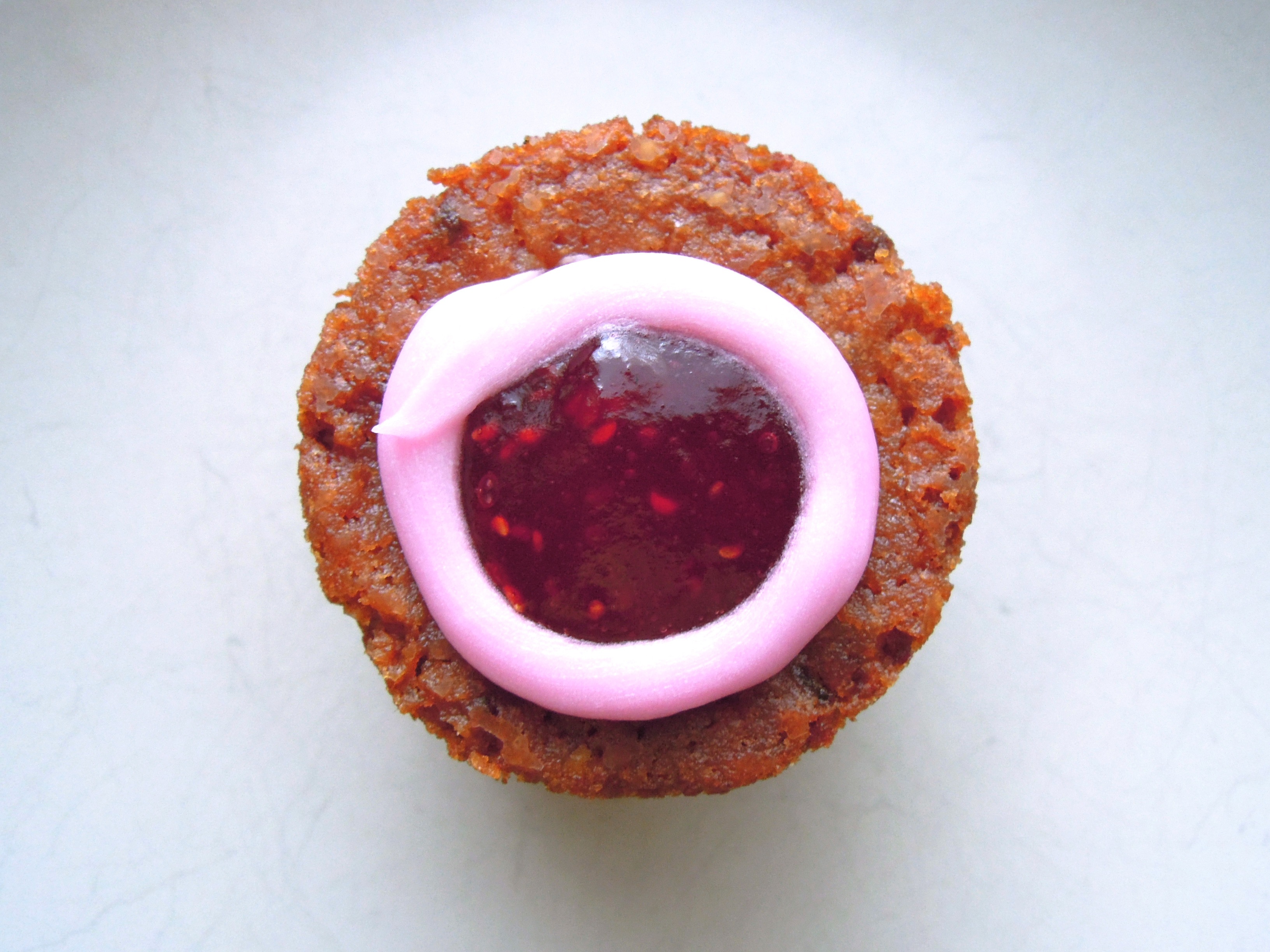 The Tart Pastry Runeberg free image download