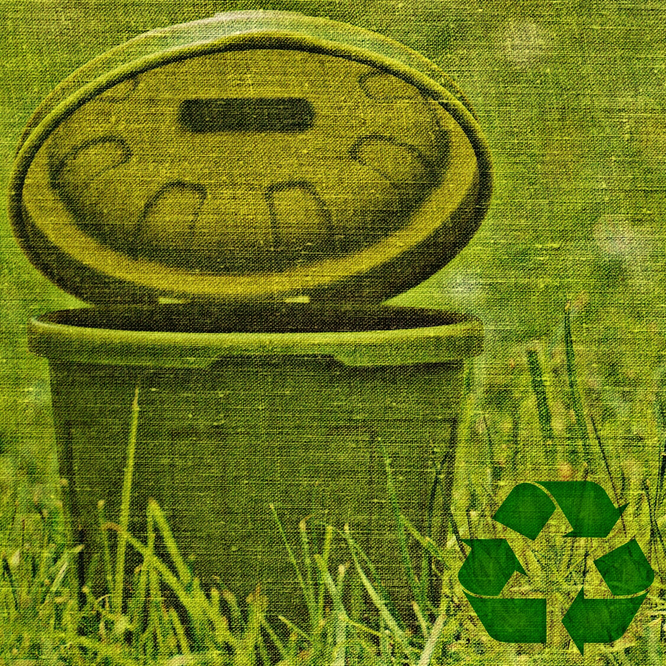 Recycling reuse free image download