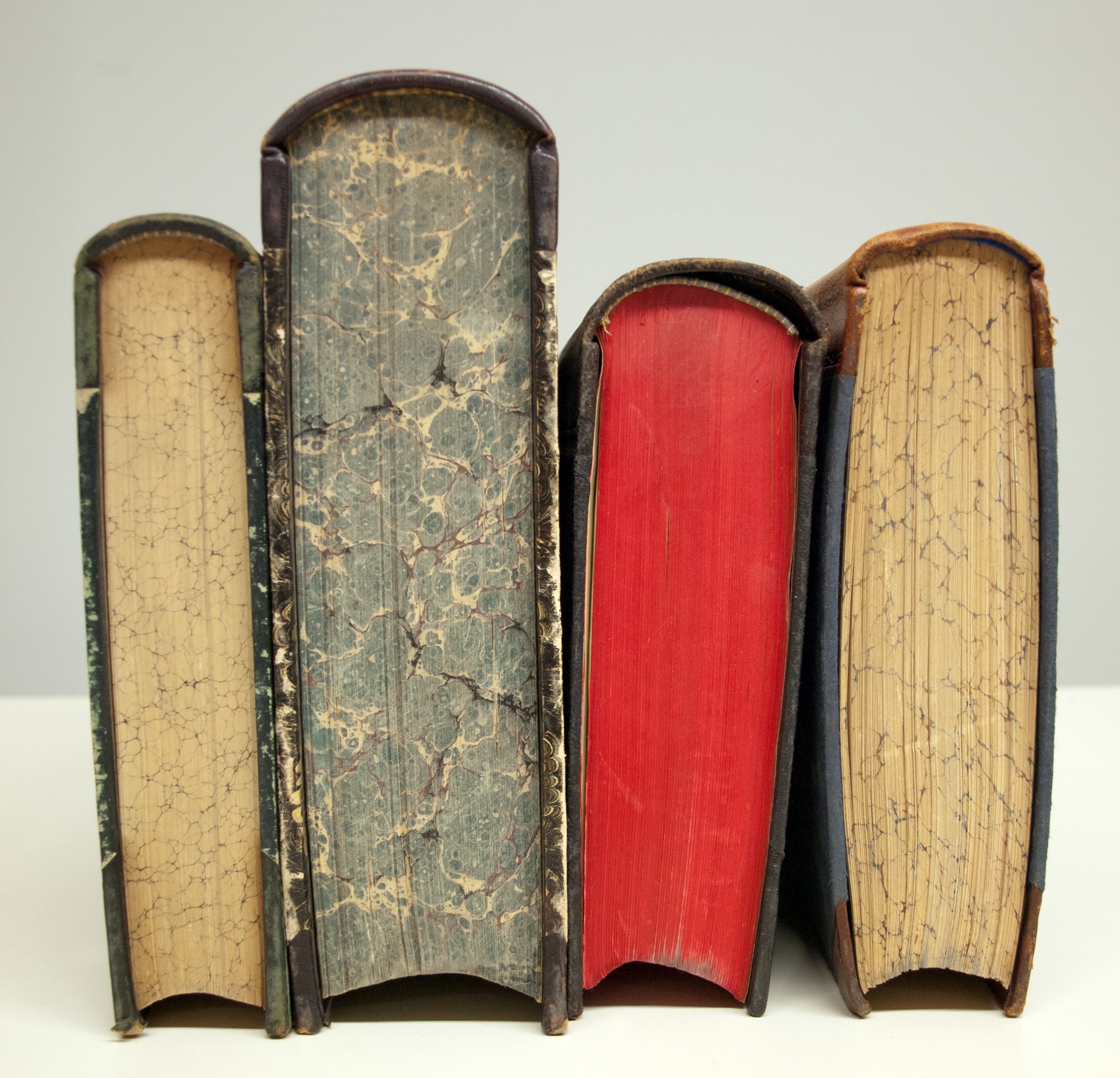 Books Book Section Paper Free Image Download books-book-section-paper-free-image-download