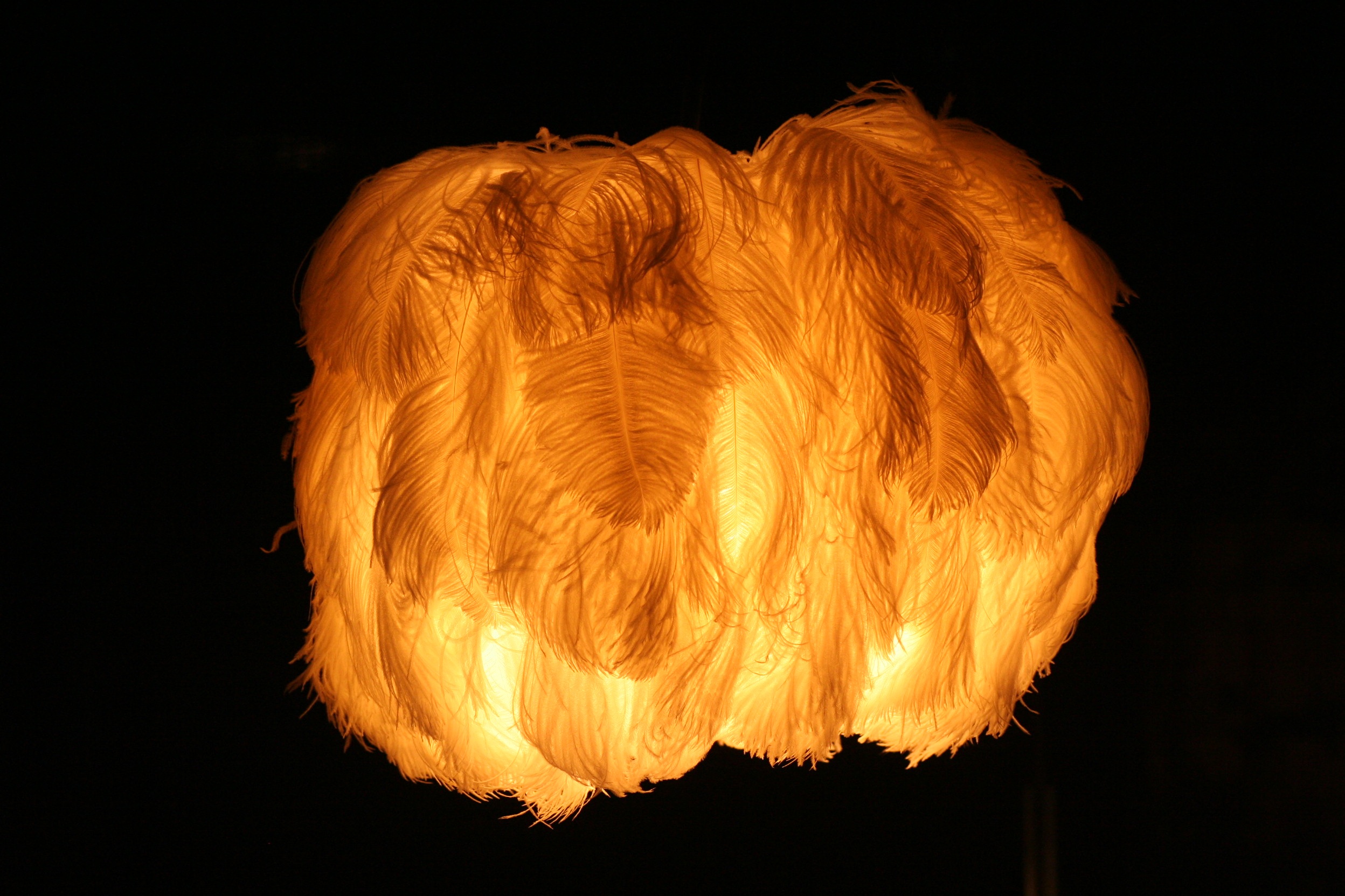 Light Lamp Lighting free image download