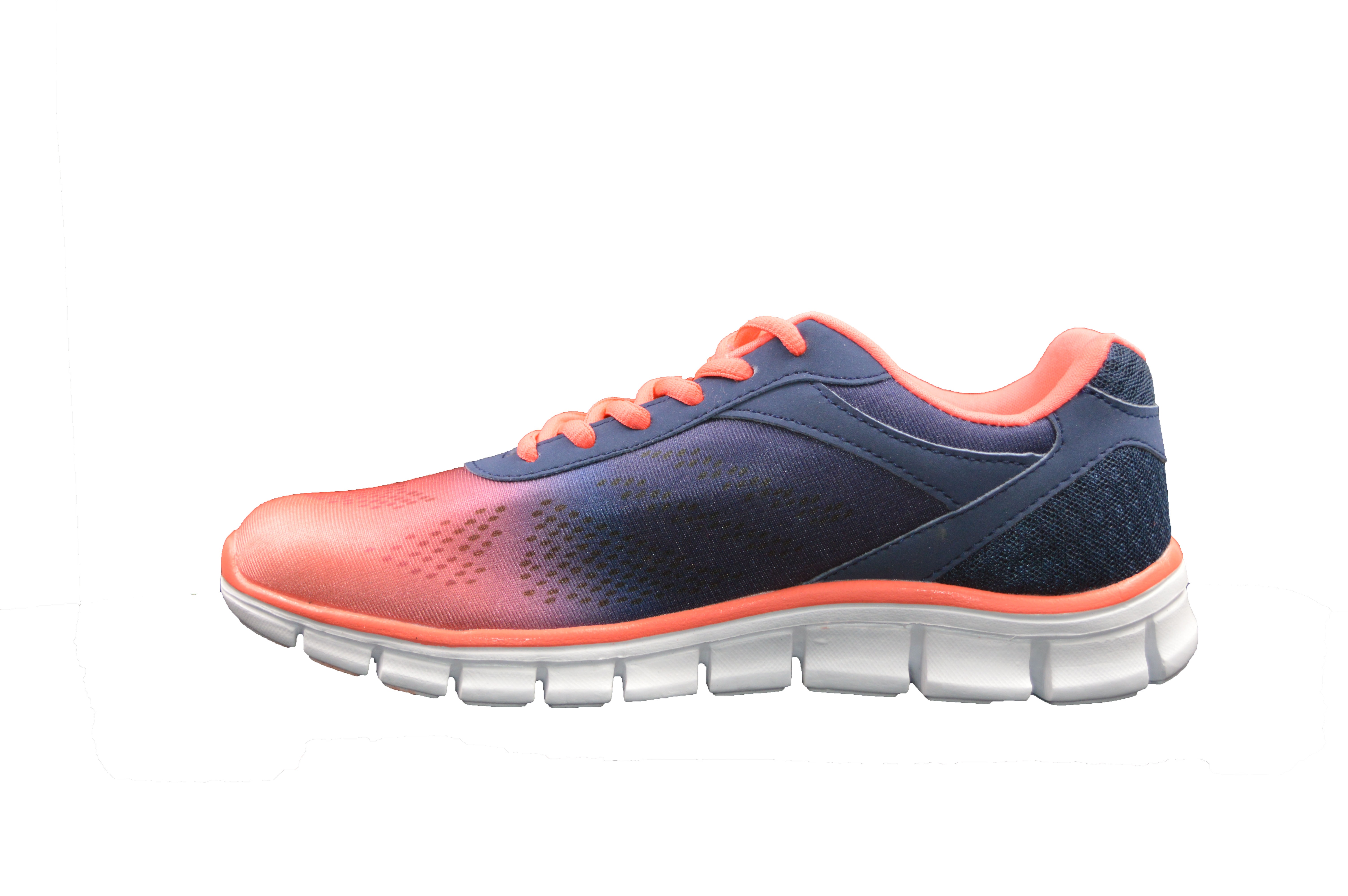 Shoe free image download