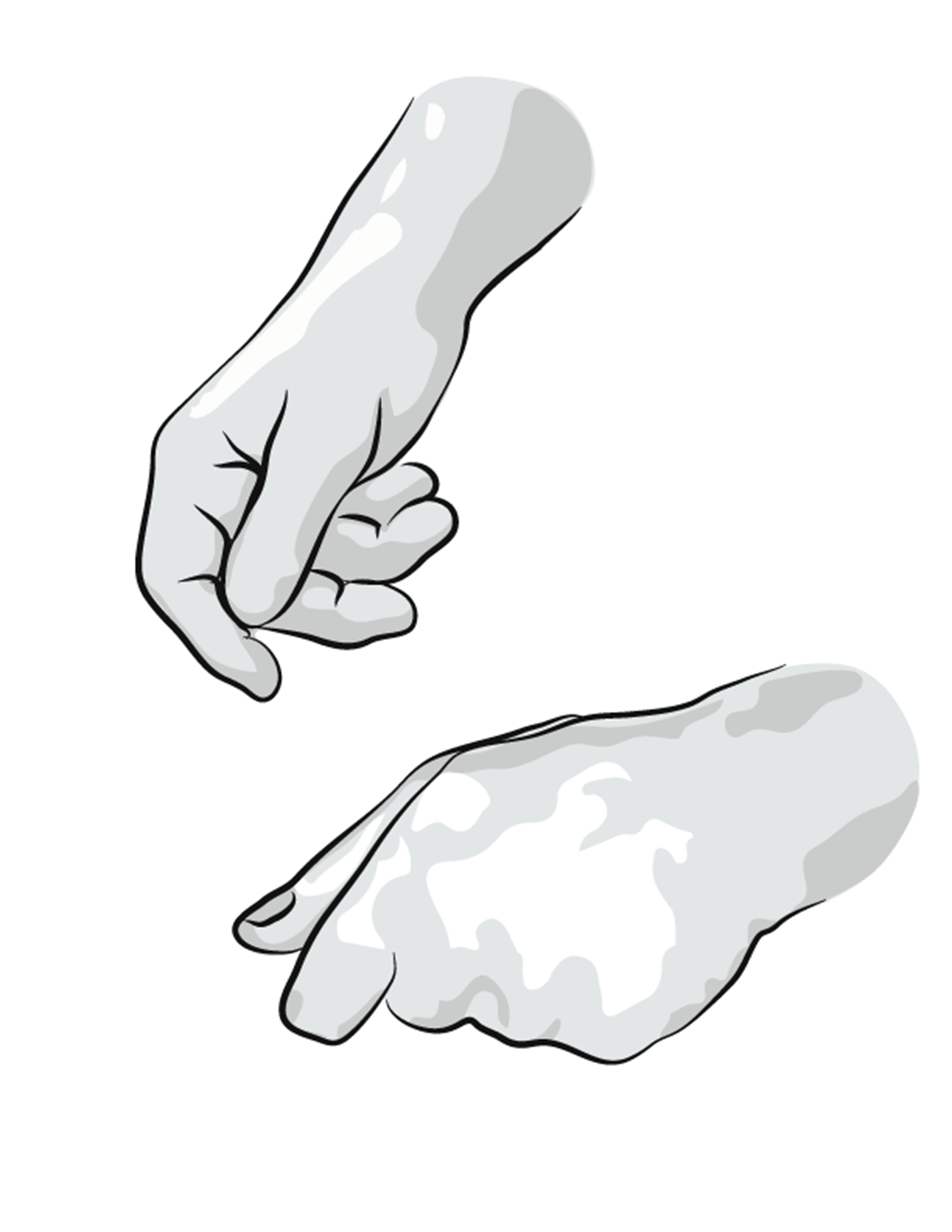Musician hands band hands hand free image download