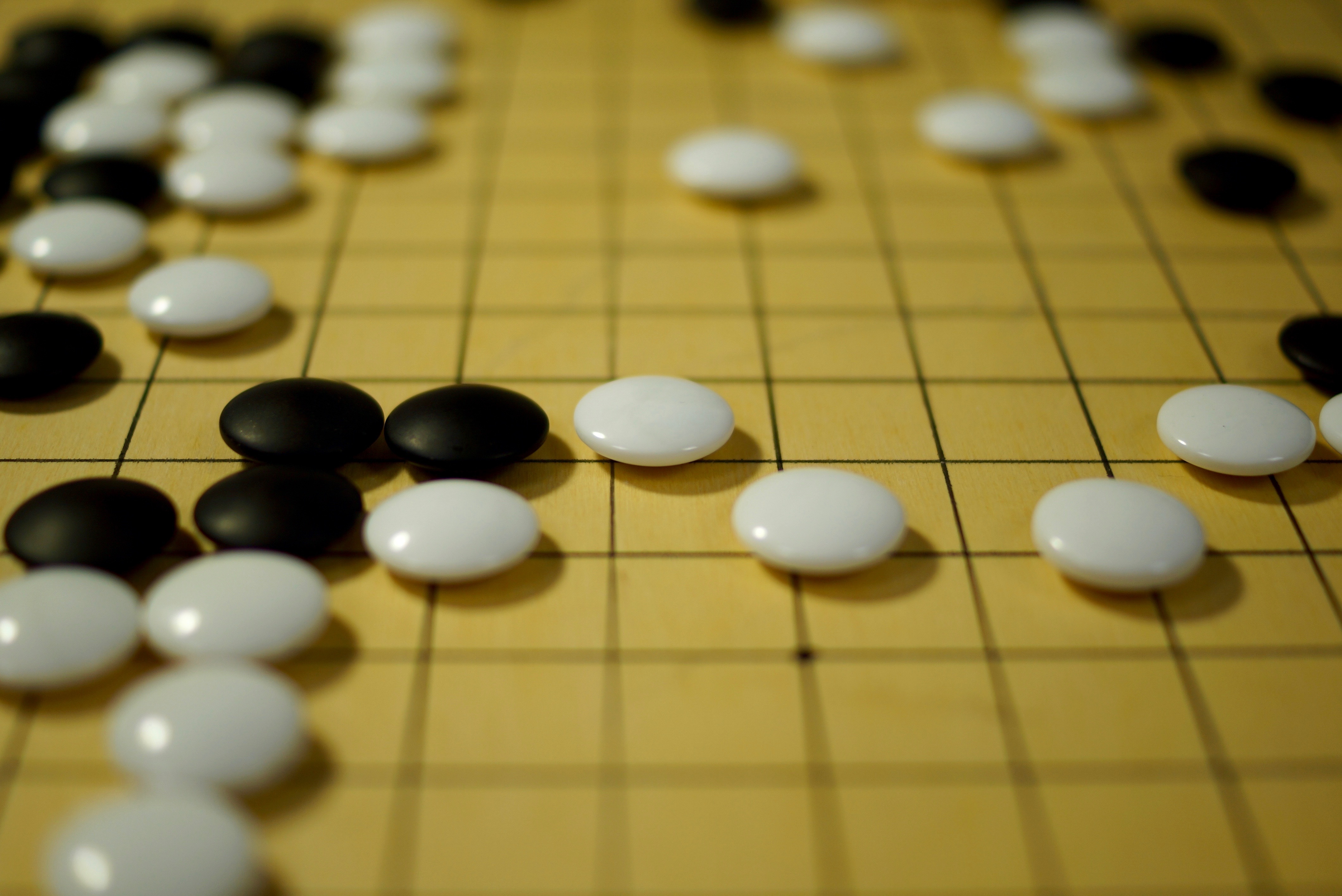Go Strategy Tactics free image download