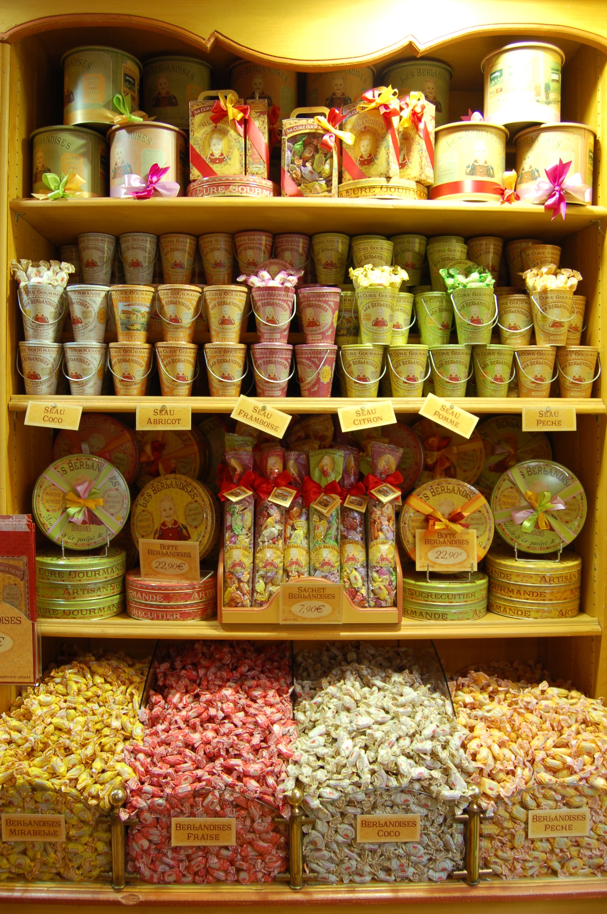 Candy Sweet Confectionery free image download
