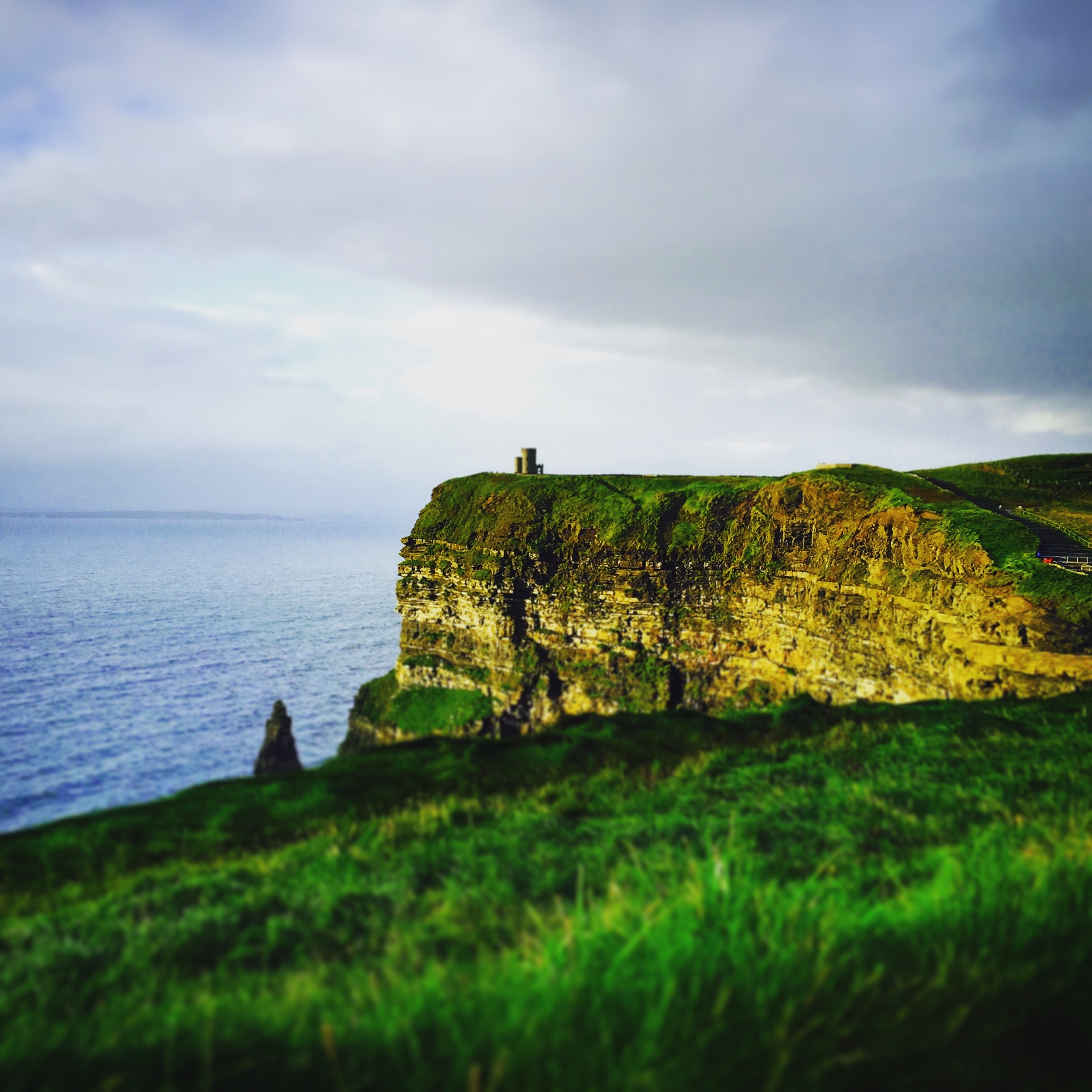 The Sky Trava Rock free image download