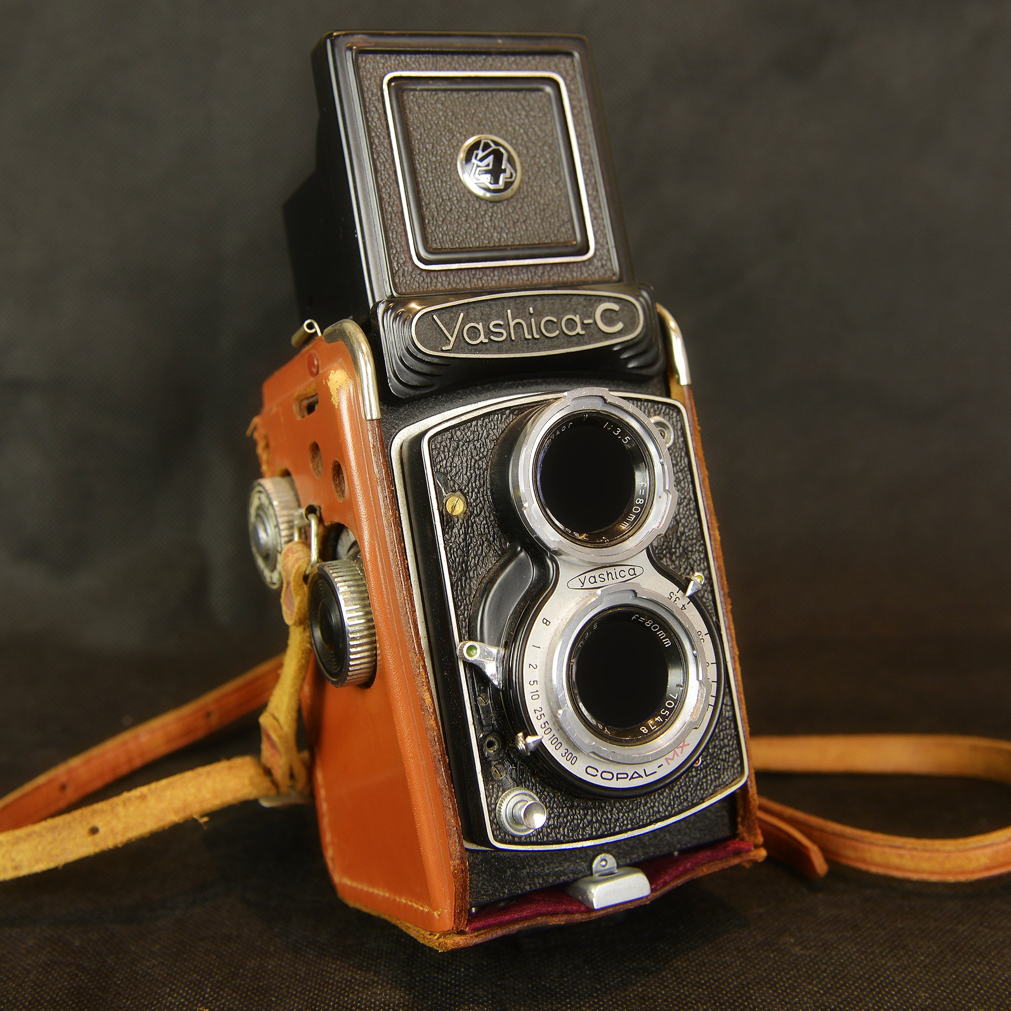 Camera Photo Shooting free image download