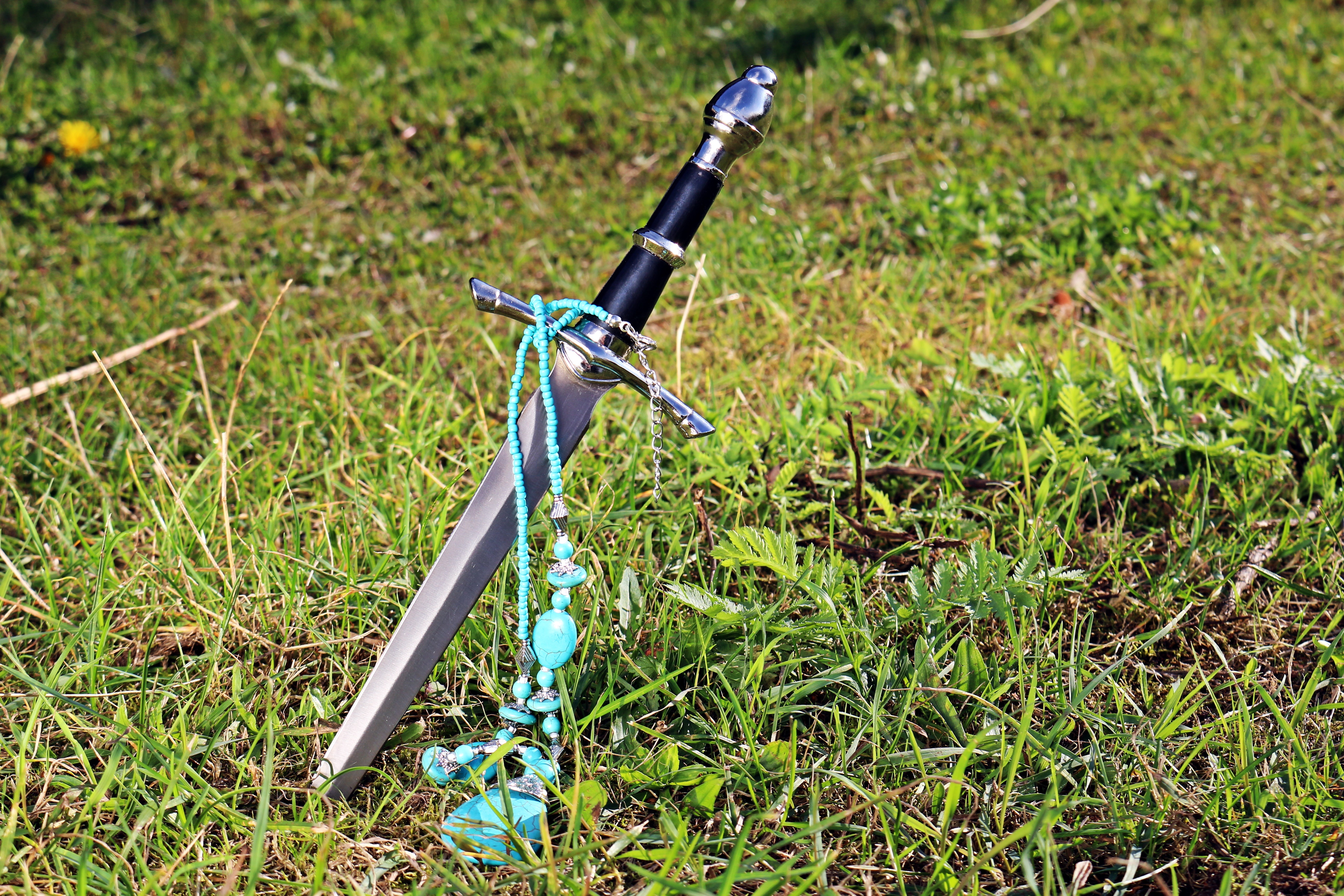 Weapon Blade Knife free image download