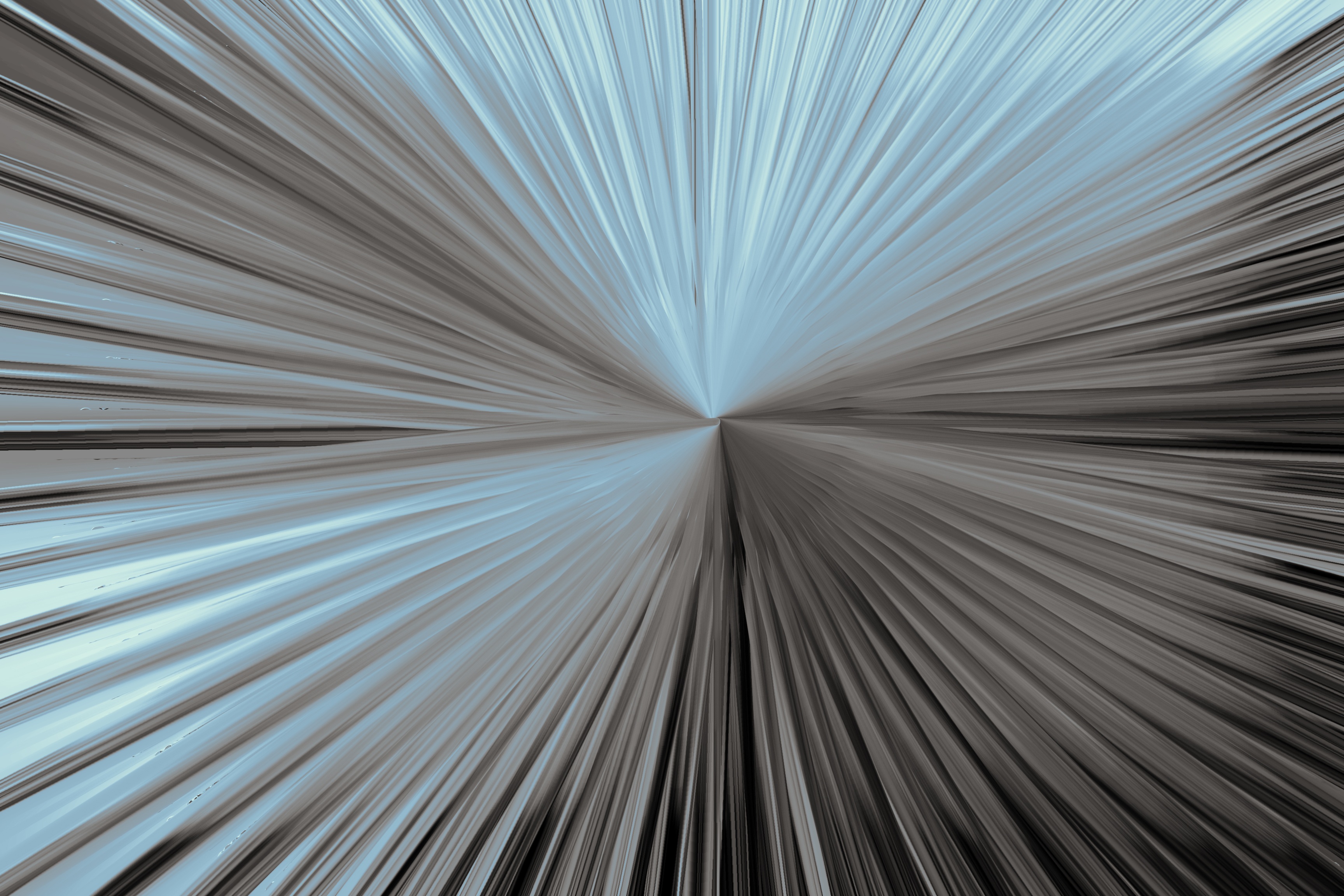 Rays colorful laser ray light free image download