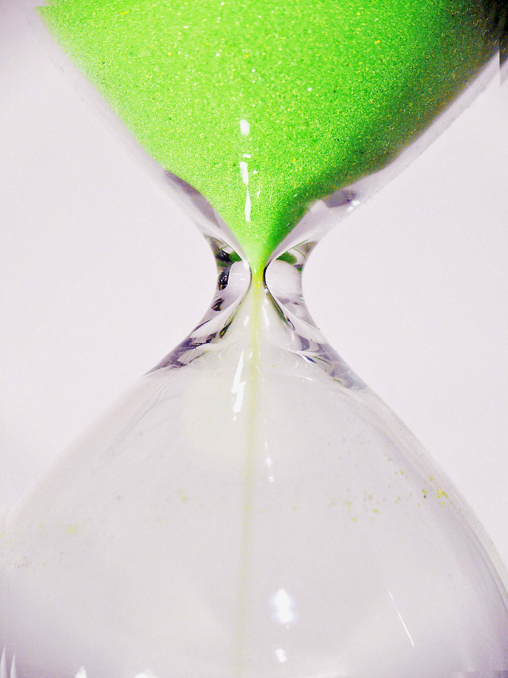 Green sand in the watch free image download