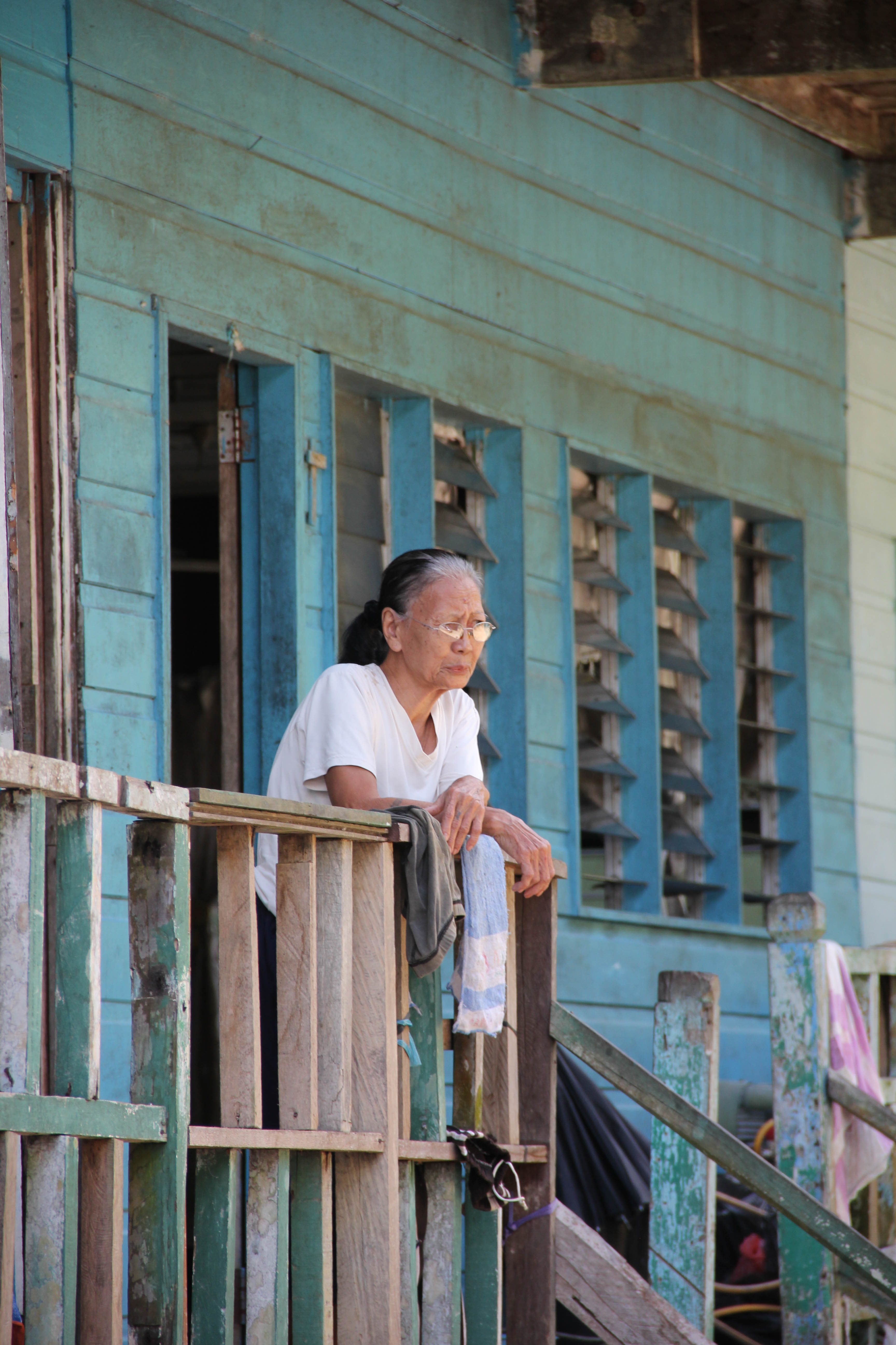 Wisdom Age free image download