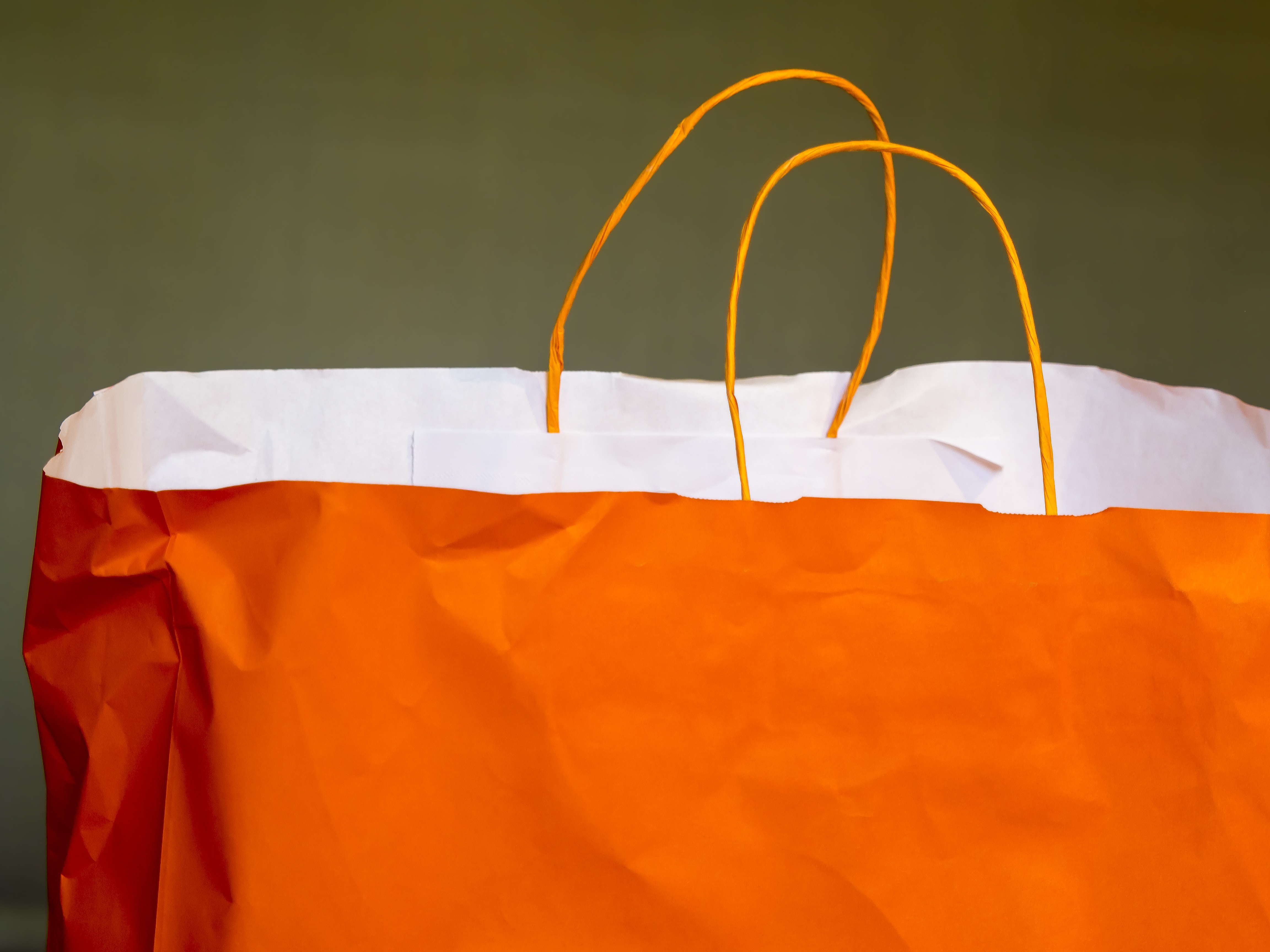 Bag Purchasing Shopping free image download