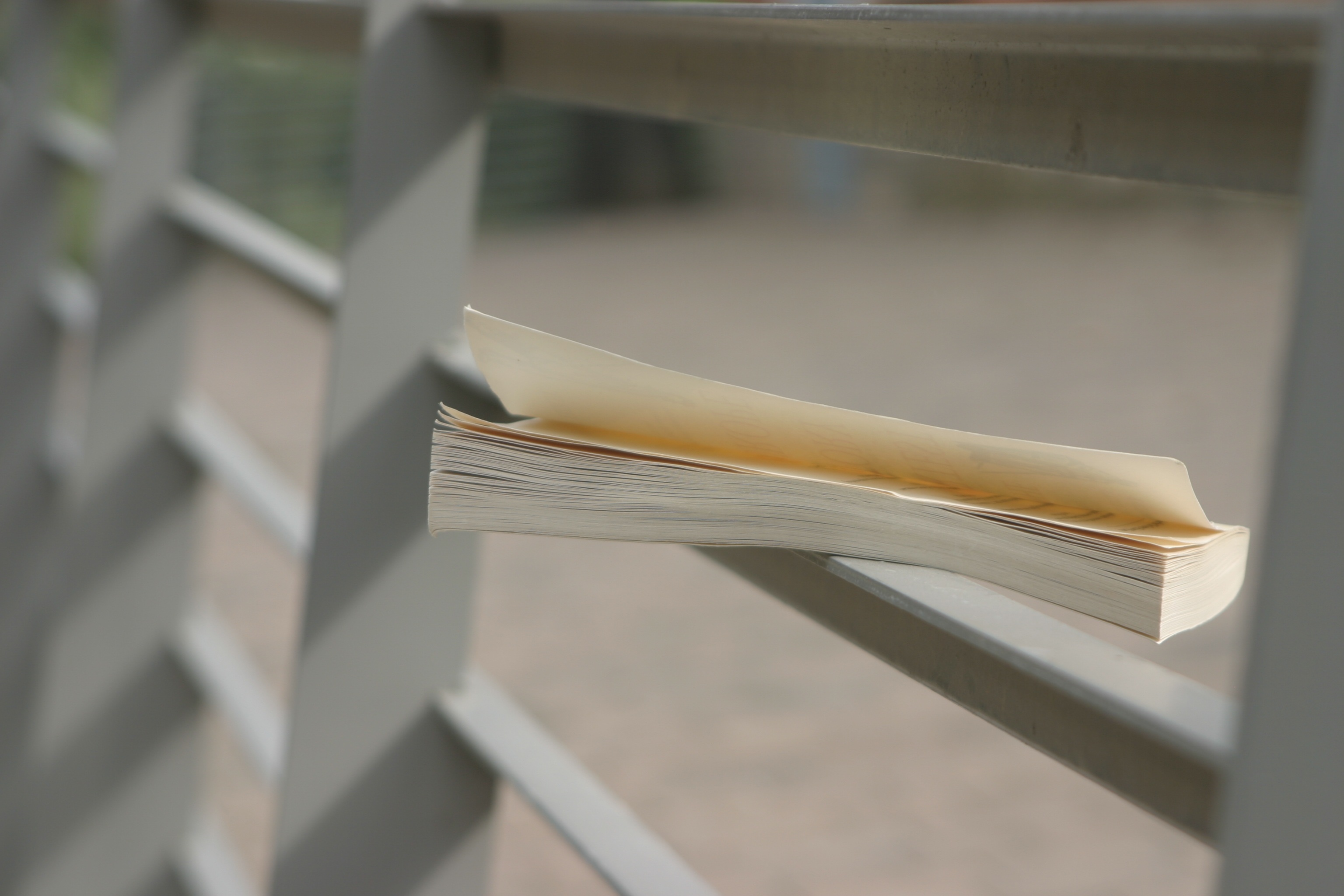 Book Perspective Creative free image download