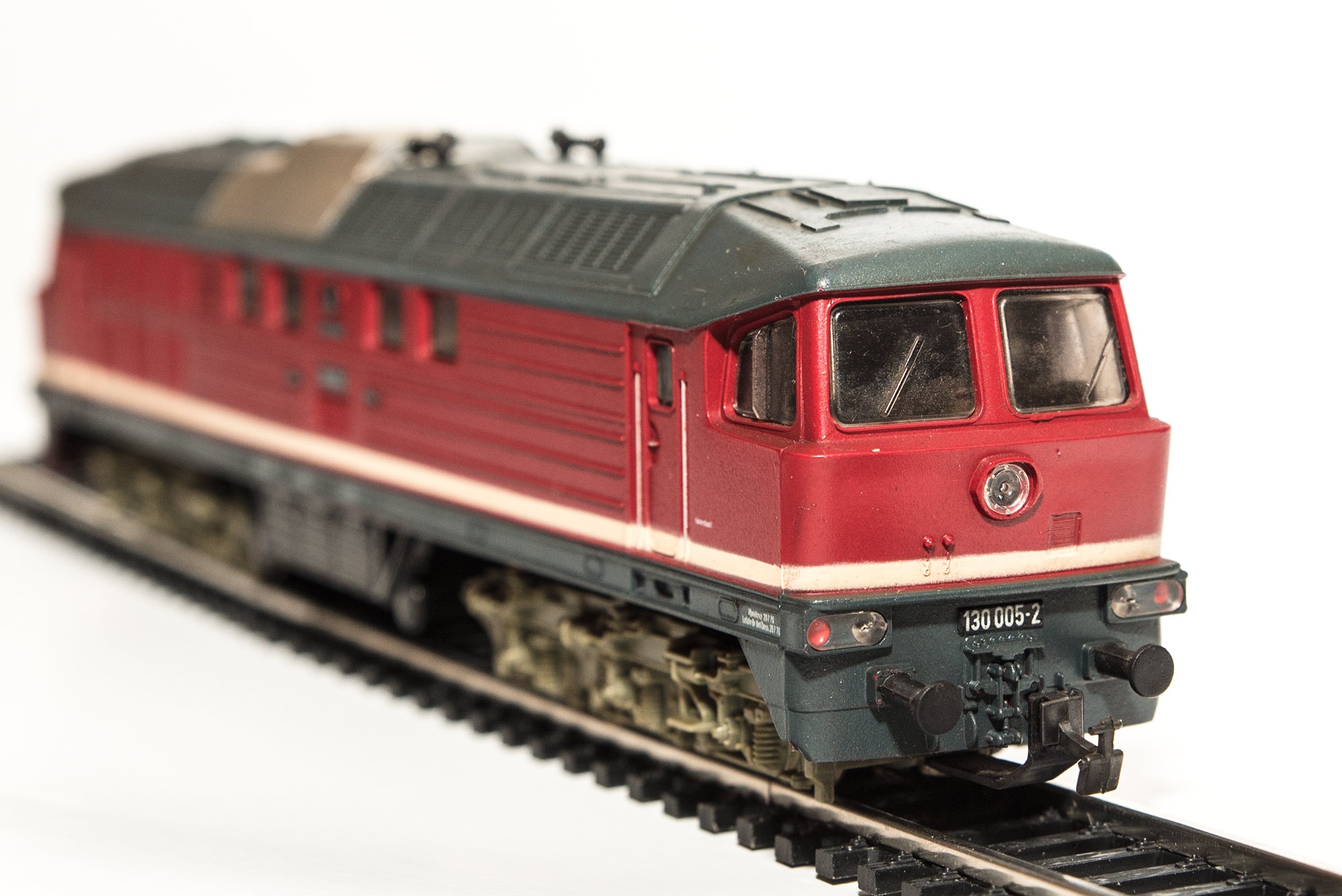 Model Train Locomotive Diesel free image download