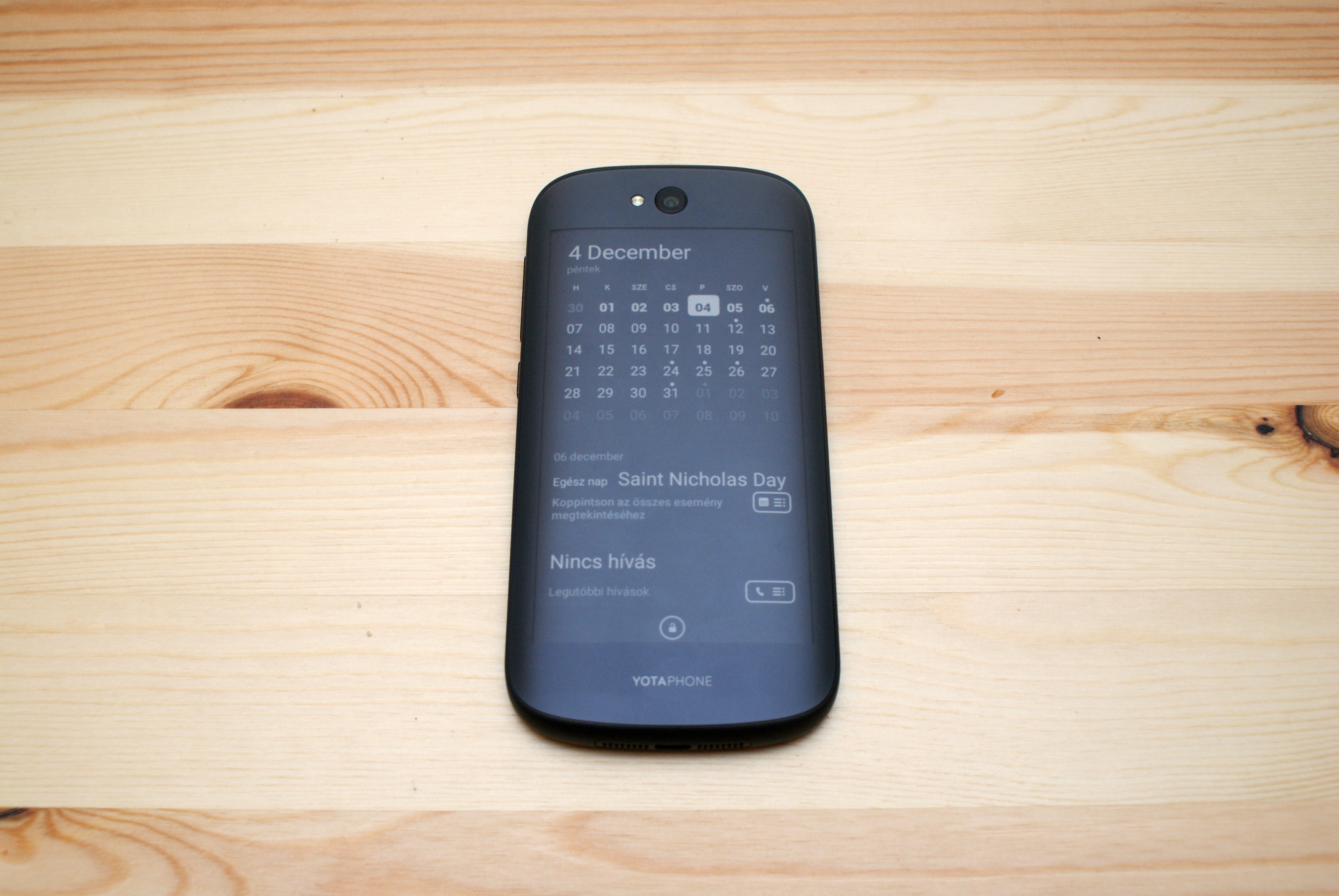 E-Book Yotaphone2 Mobile free image download
