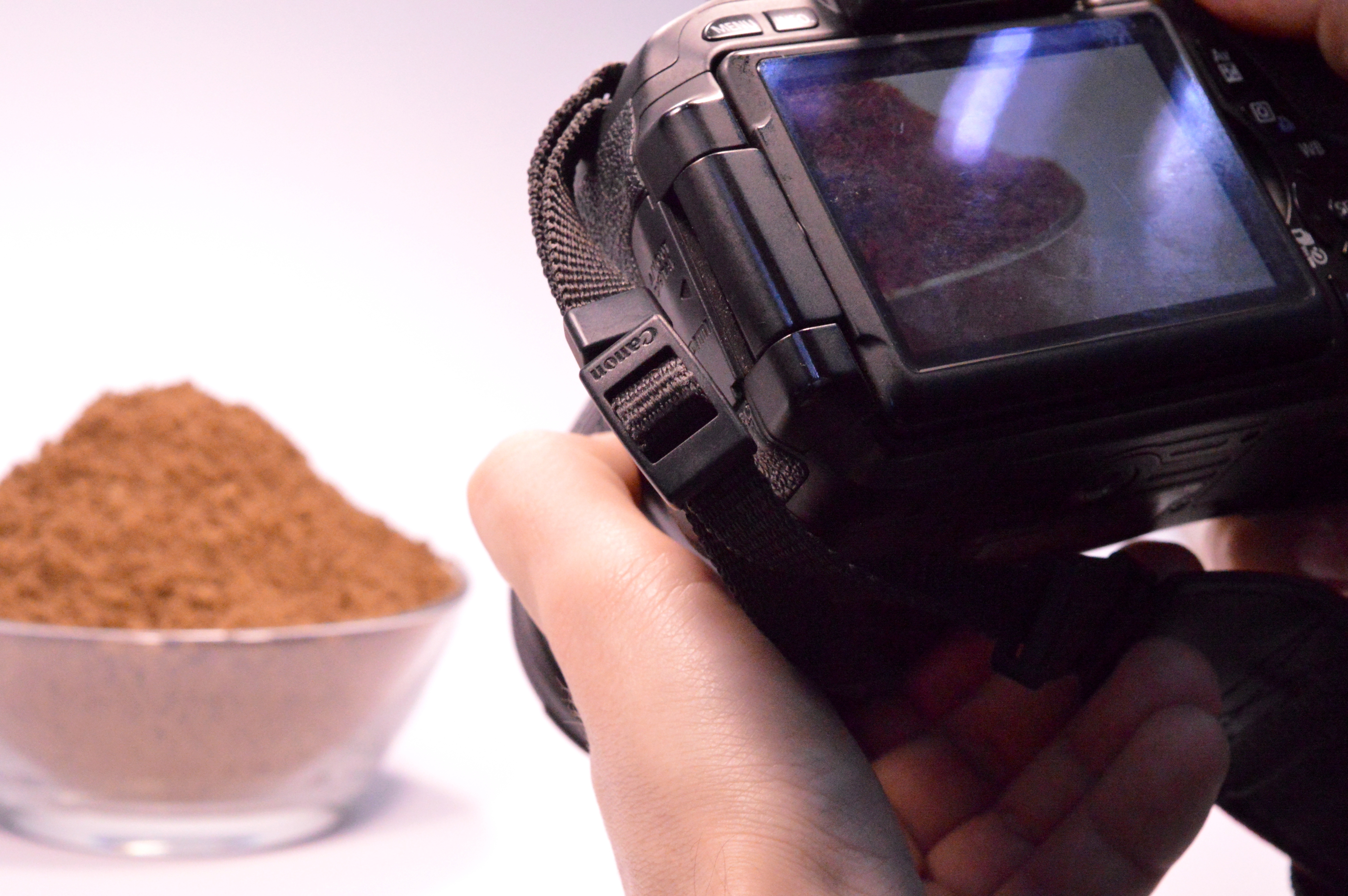 Photoshoot Camera Sand free image download